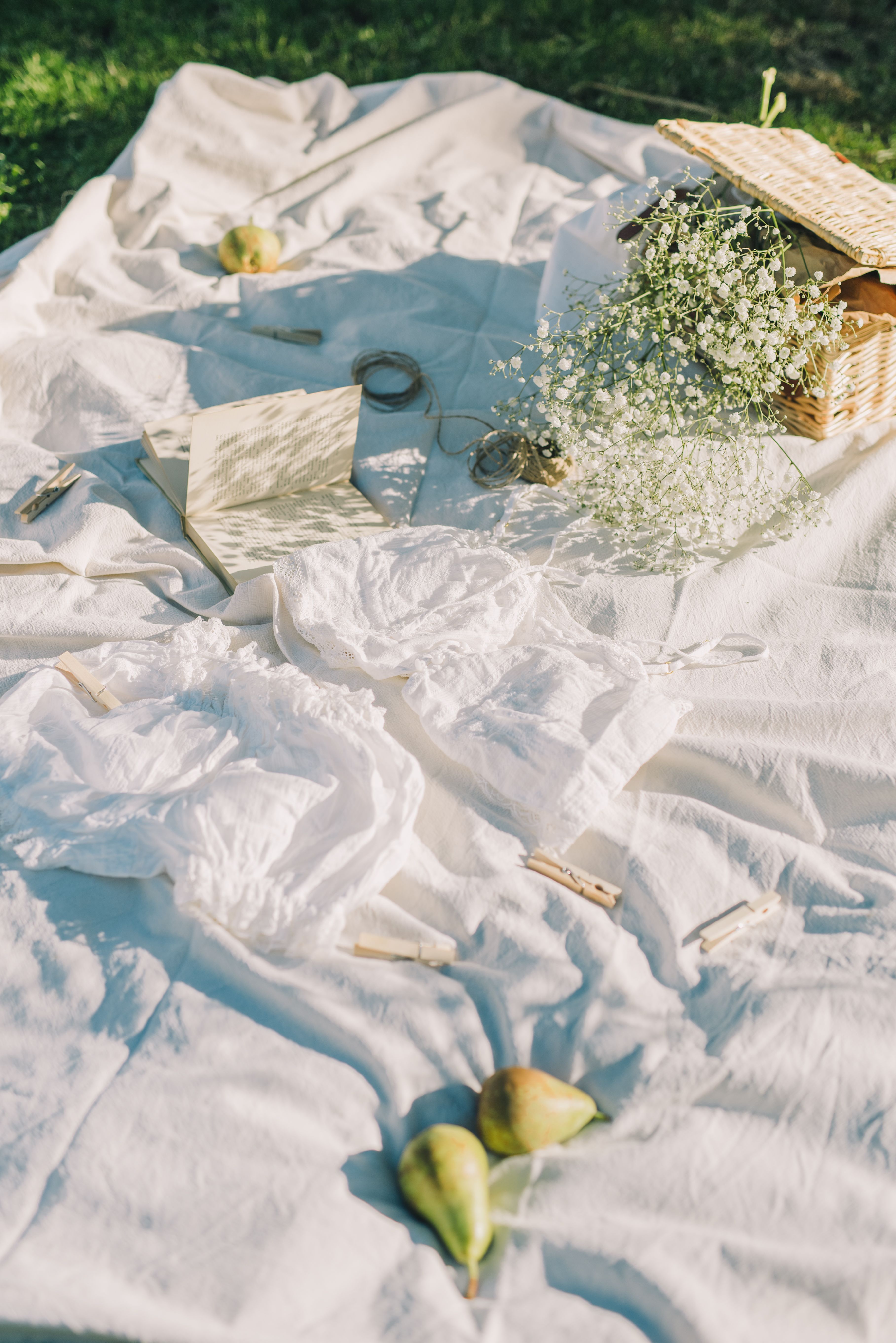 Aesthetic Romance Photos, Download The BEST Free Aesthetic Romance ...