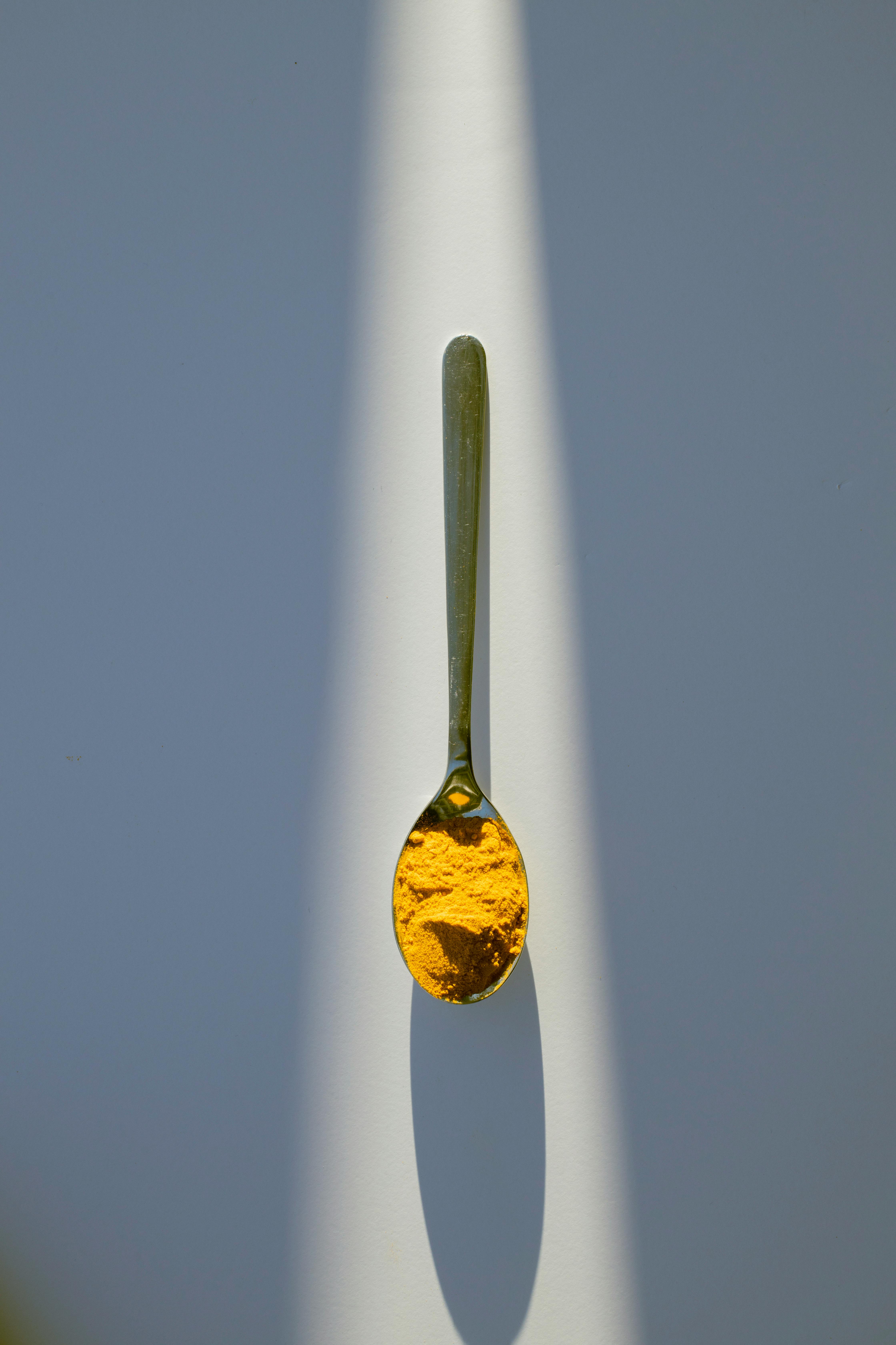 Longa Simgeleri Photos, Download The BEST Free Longa Simgeleri Stock ...