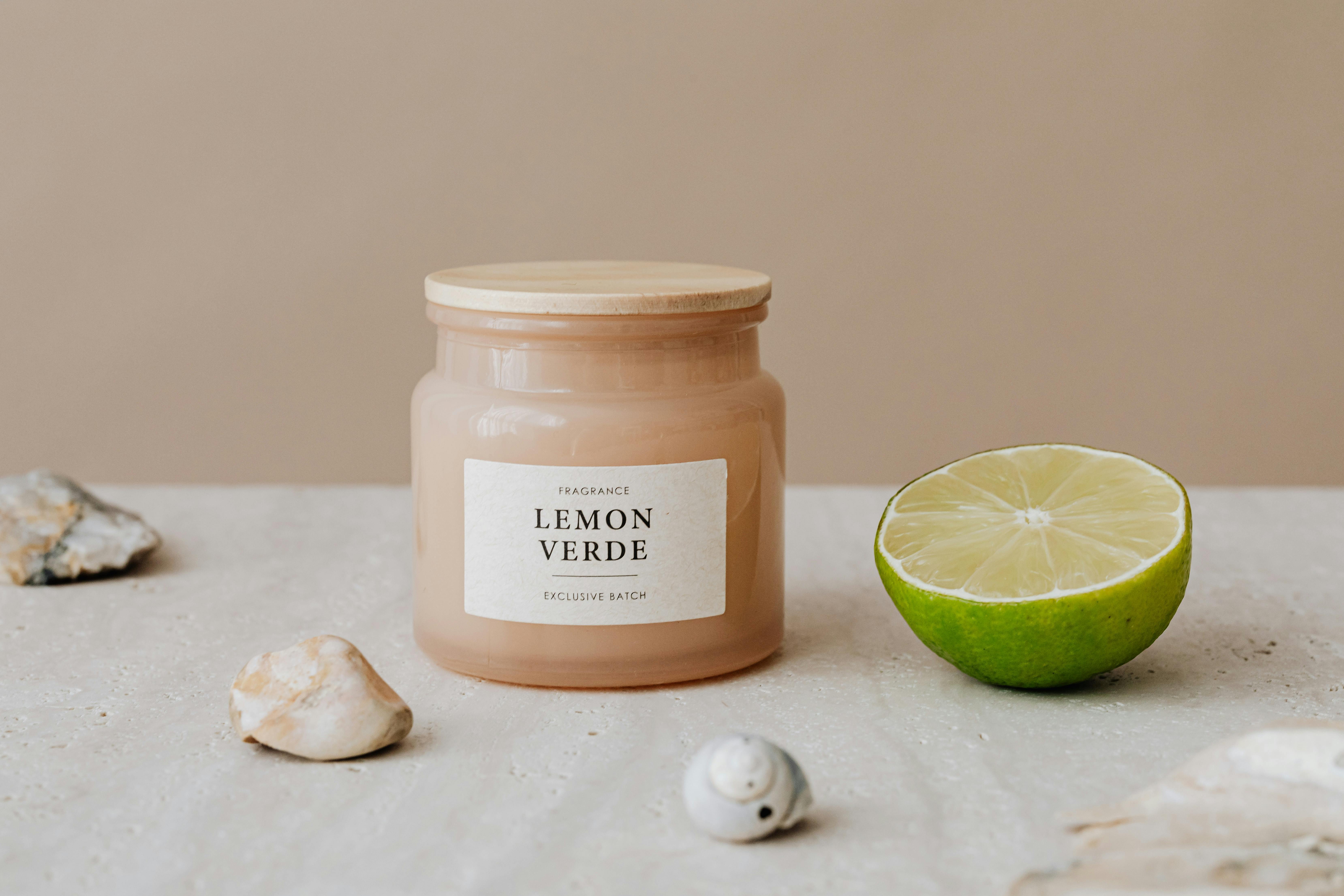 Exclusive Batch Photos, Download The BEST Free Exclusive Batch Stock ...