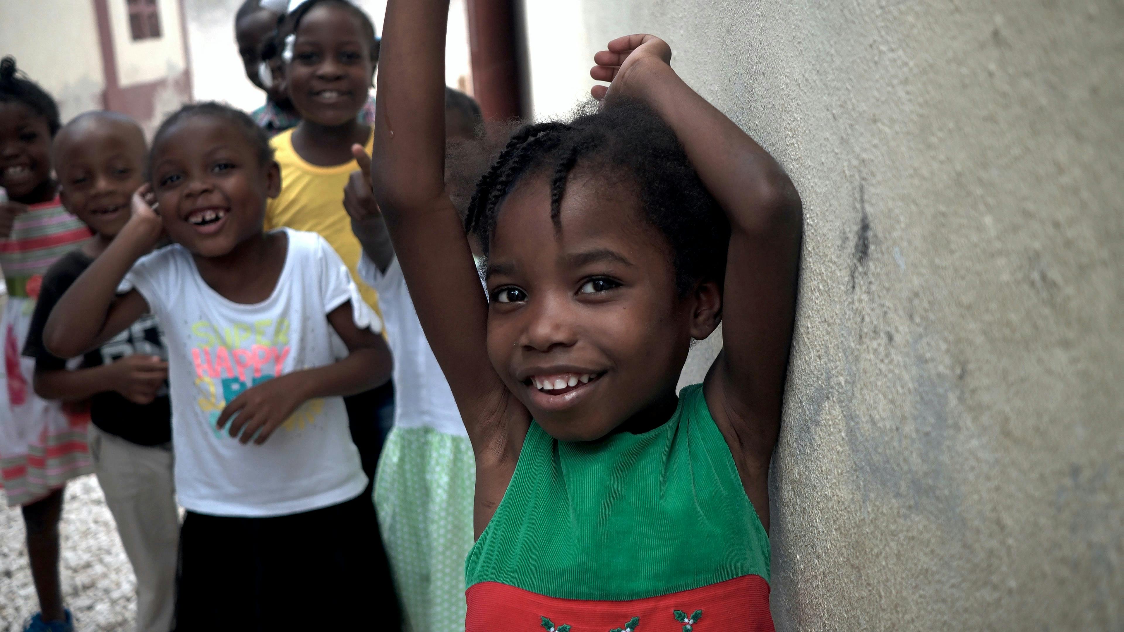 Haiti Photos, Download Free Haiti Stock Photos & HD Images