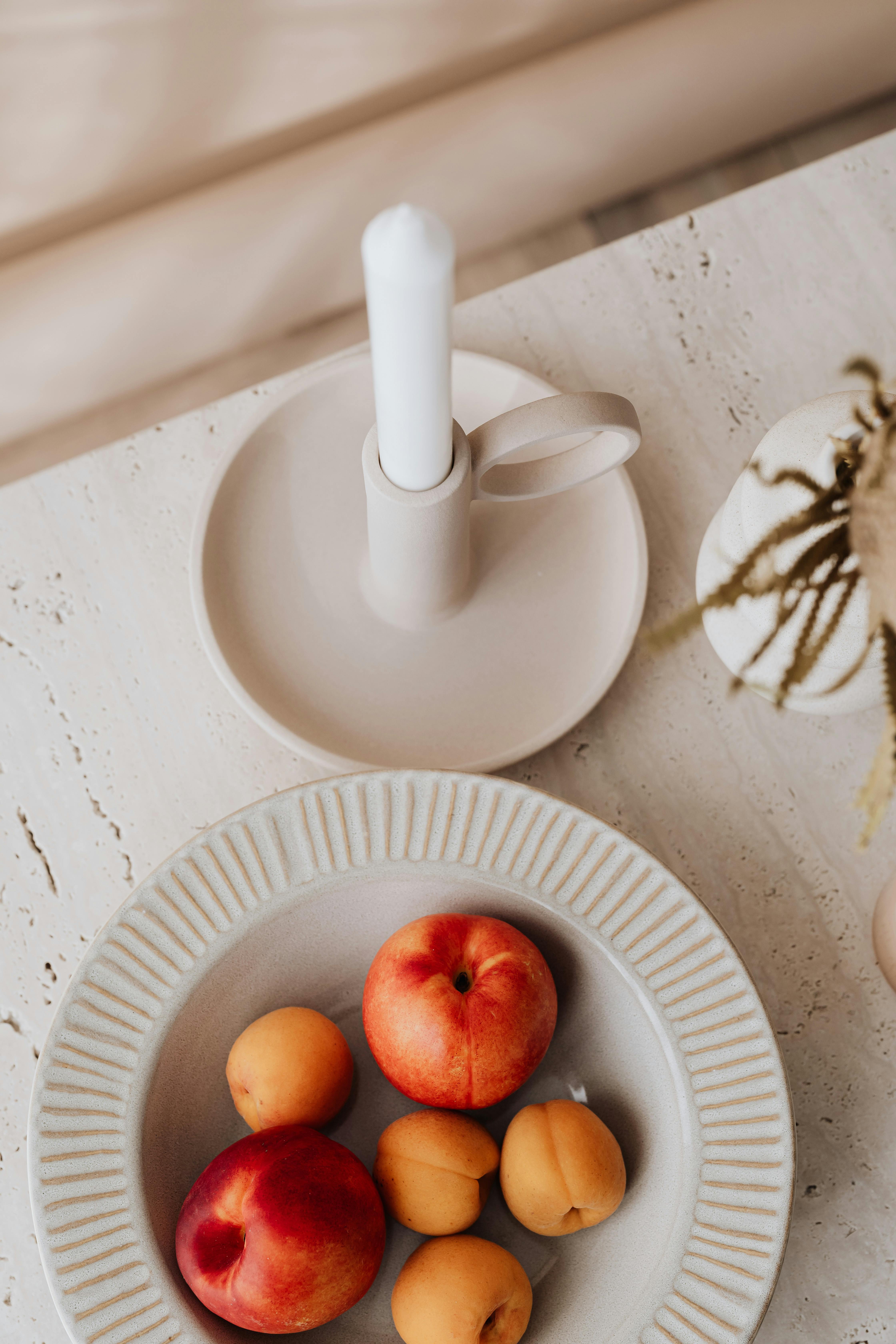 Apricot Room Photos, Download The BEST Free Apricot Room Stock Photos ...