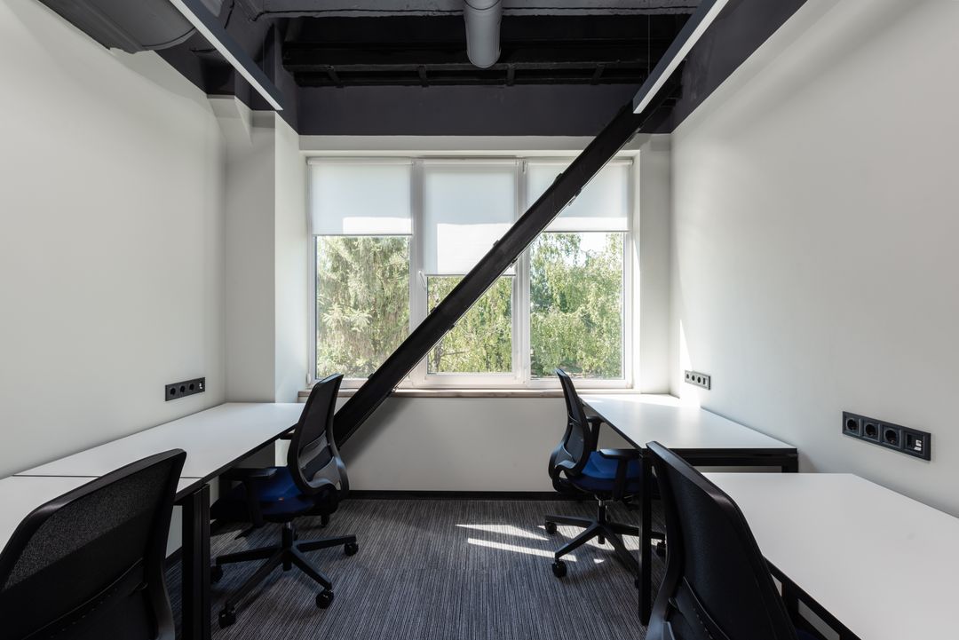 Ceiling Air Diffuser Guide: Types and Installation Tips