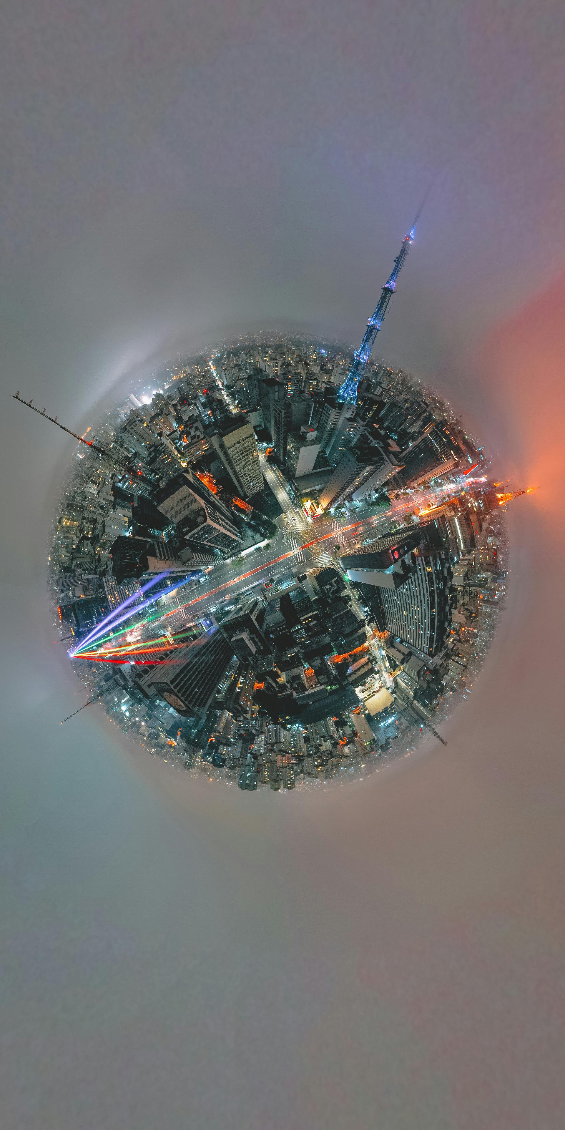 360 View Photos, Download The BEST Free 360 View Stock Photos & HD Images