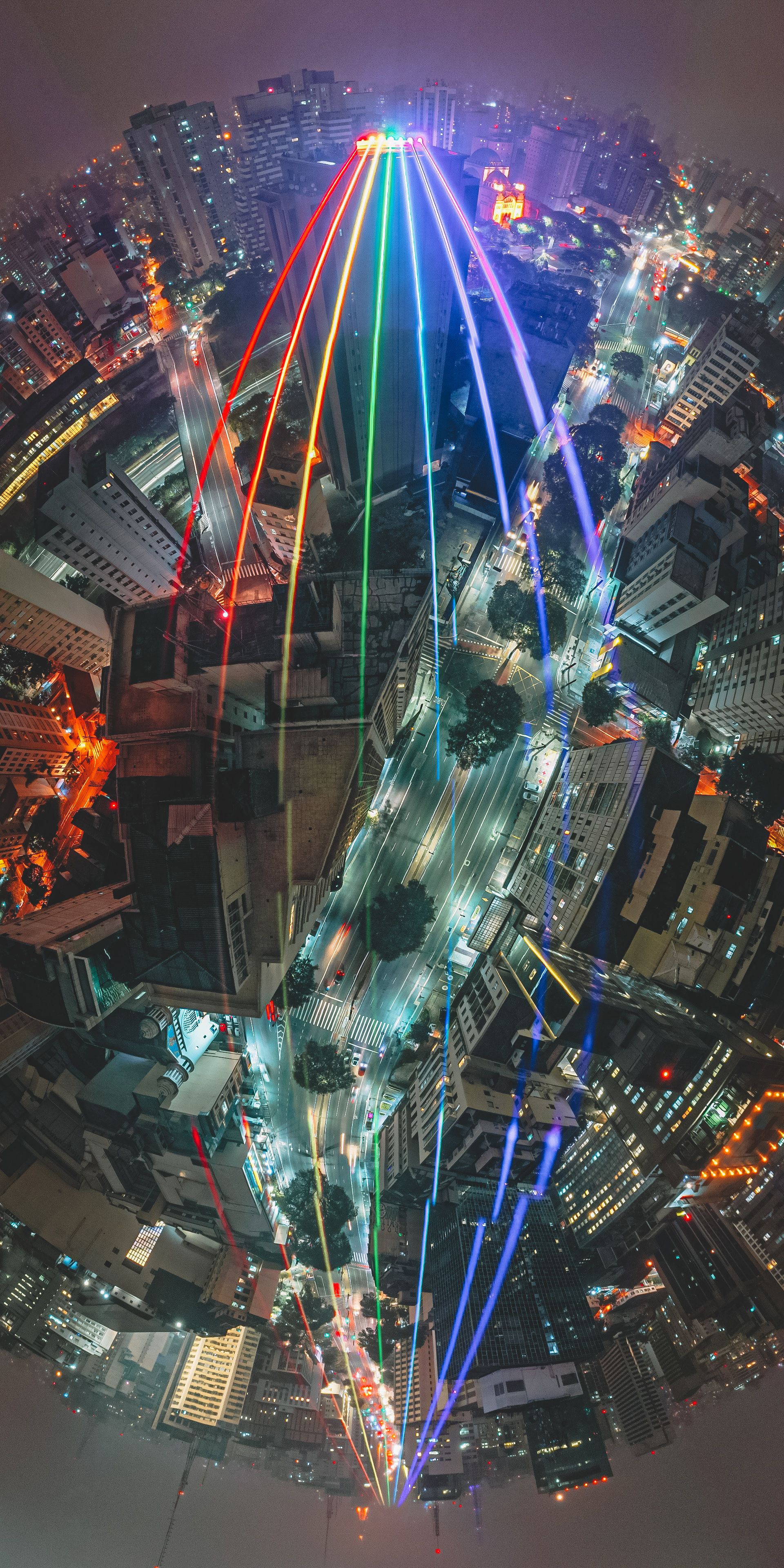 360 Microsoft Photos, Download The BEST Free 360 Microsoft Stock Photos ...