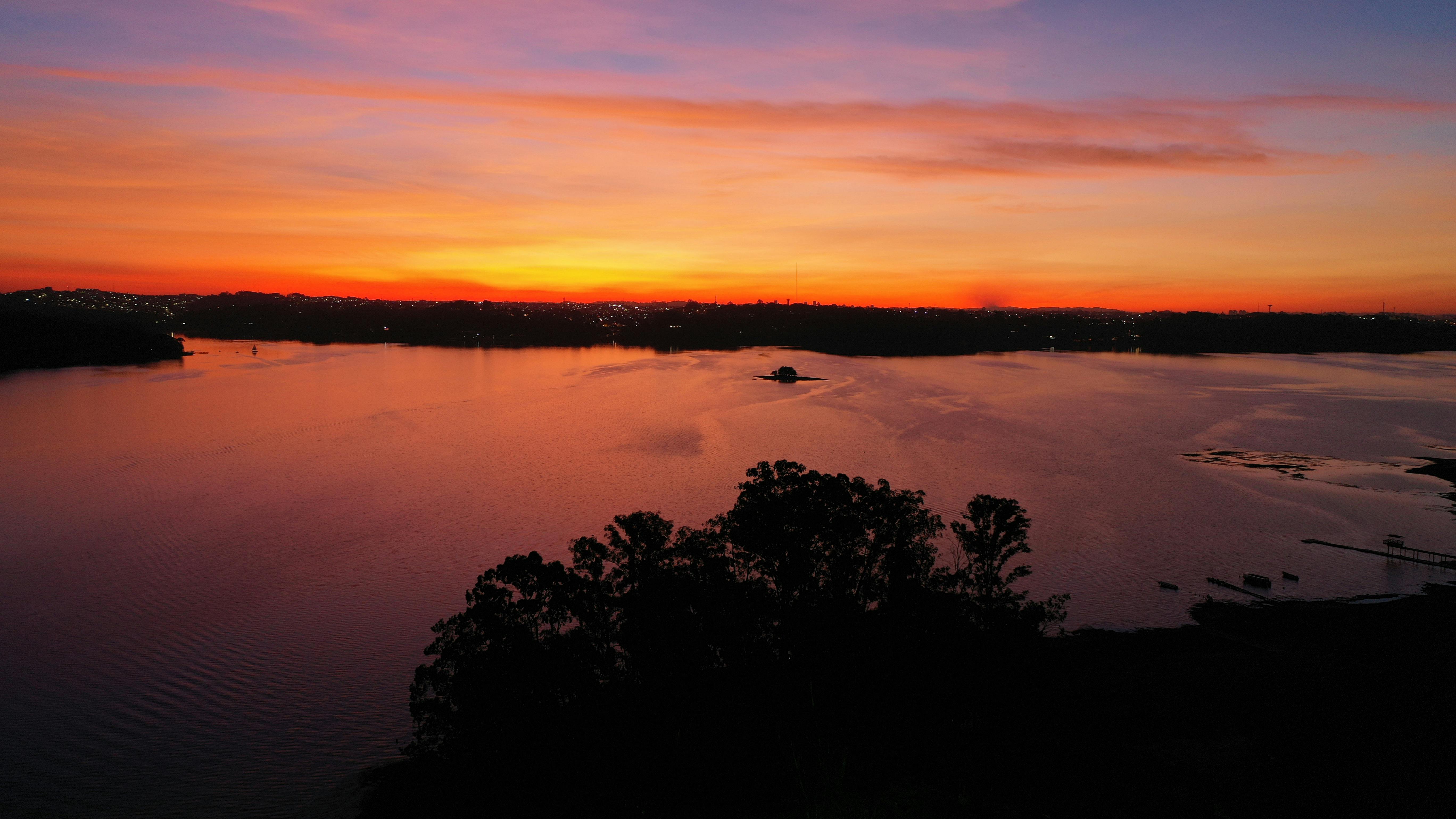 71,428+ Best Free Reflection lake Stock Photos & Images · 100% Royalty ...