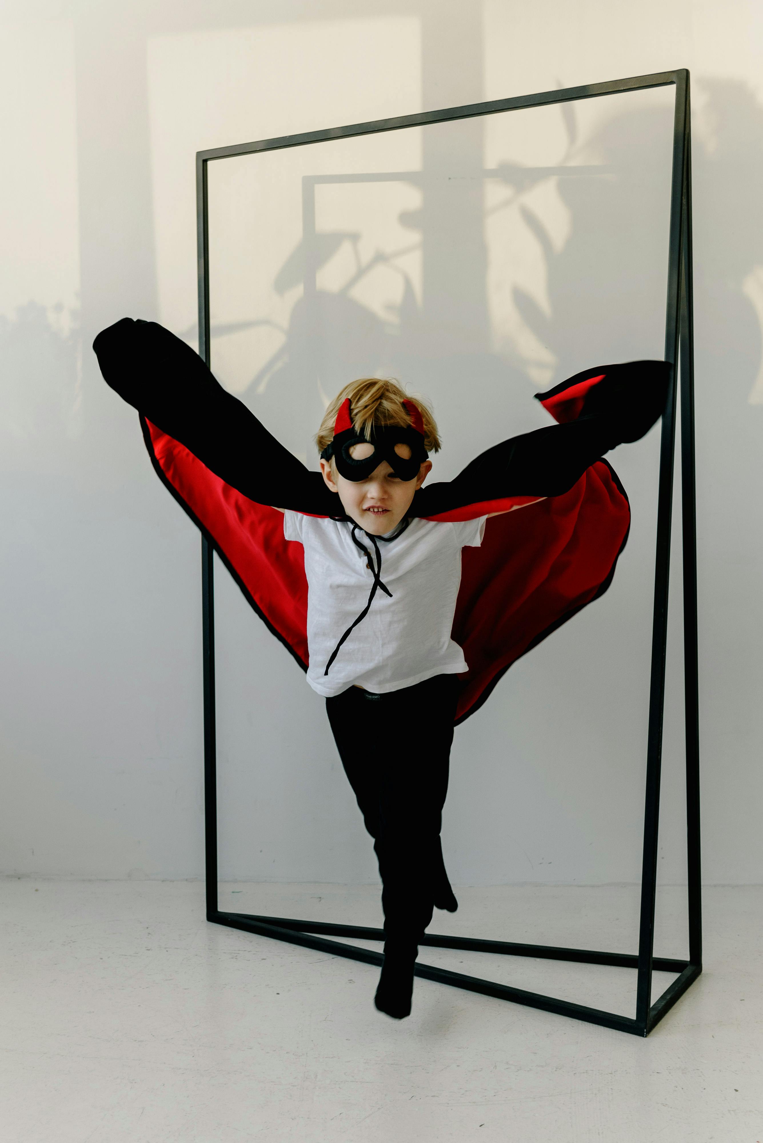 Devil Boy Wallpaper Photos, Download The BEST Free Devil Boy Wallpaper ...