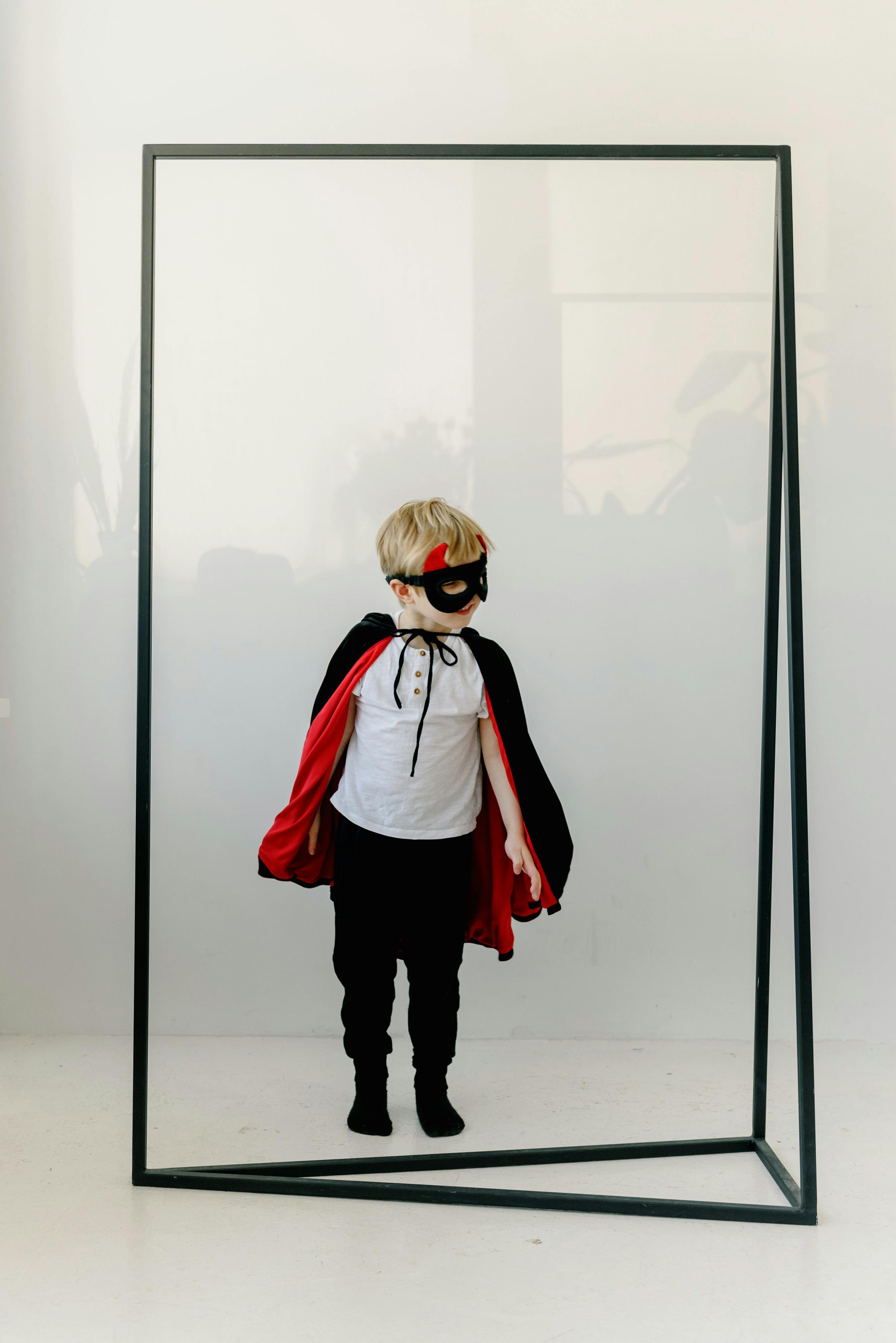 Static Frame Photos, Download The BEST Free Static Frame Stock Photos ...