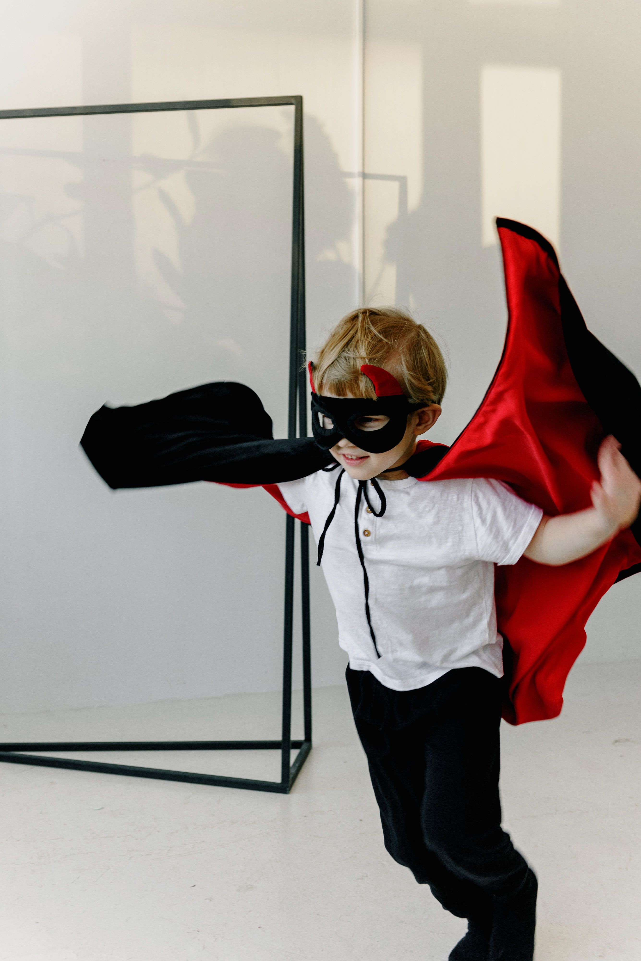 Mask Boy Photos, Download The BEST Free Mask Boy Stock Photos & HD Images