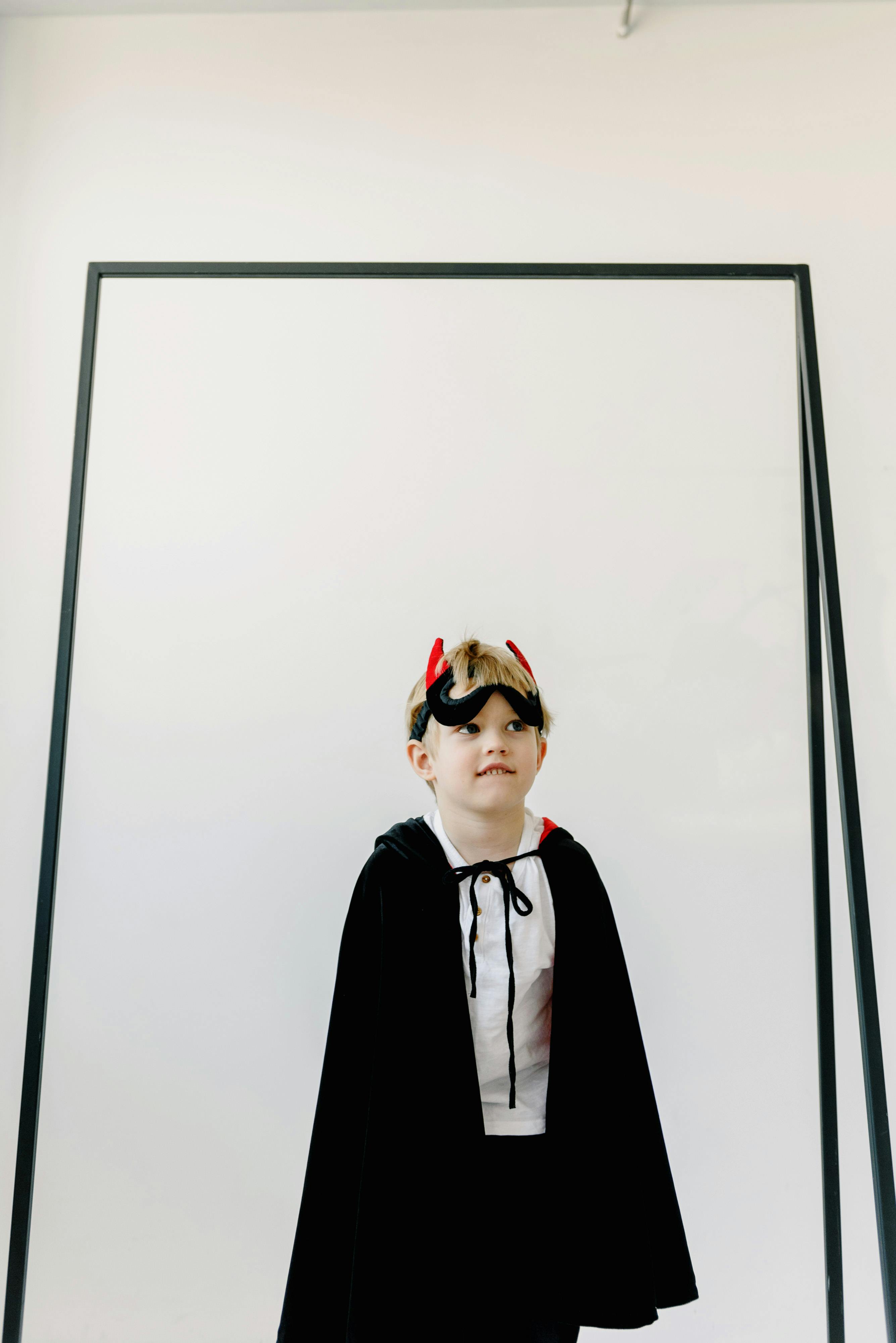 Milky Boy Photos, Download Free Milky Boy Stock Photos & HD Images