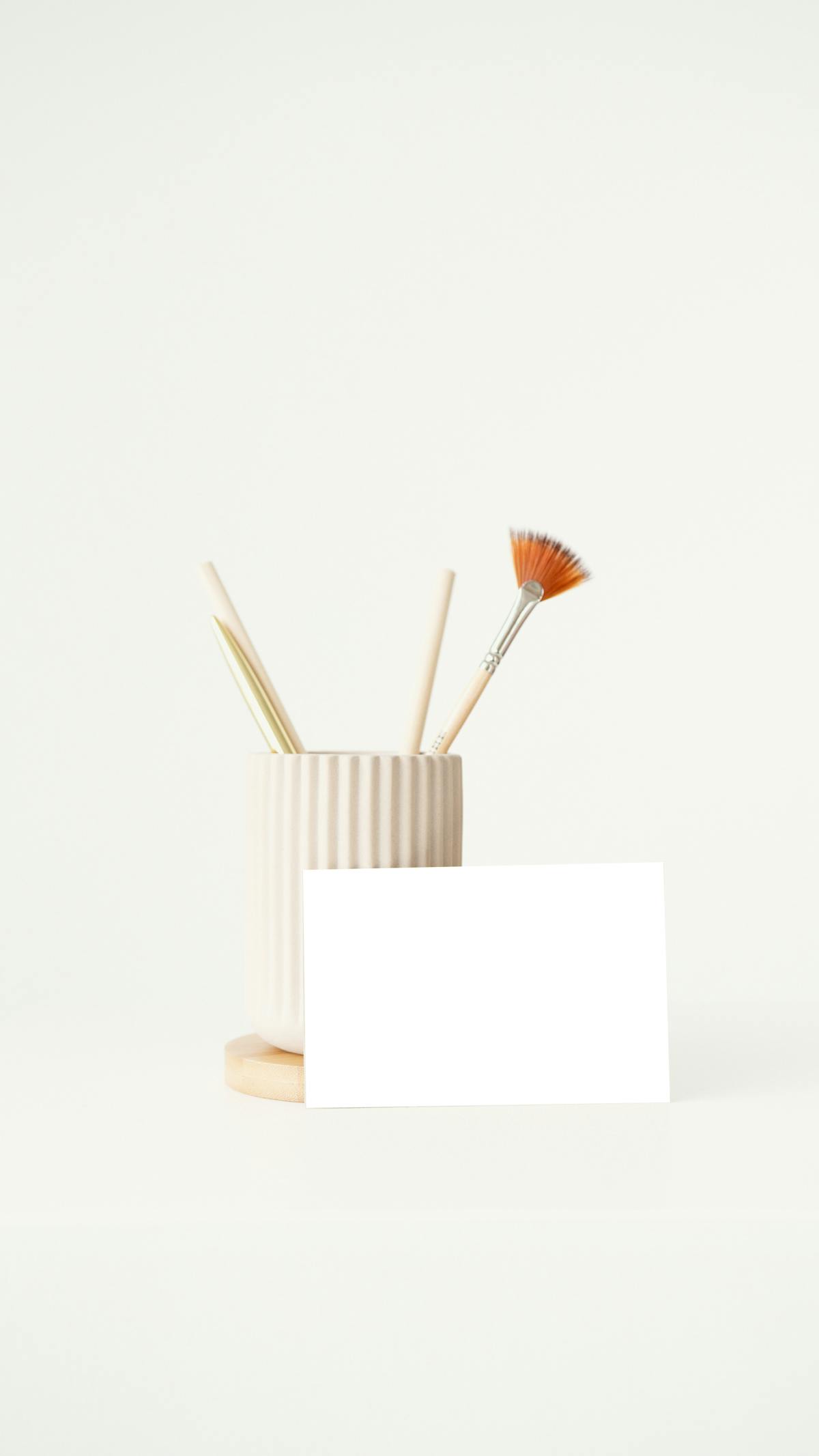 White Background Image Photos, Download The BEST Free White Background ...