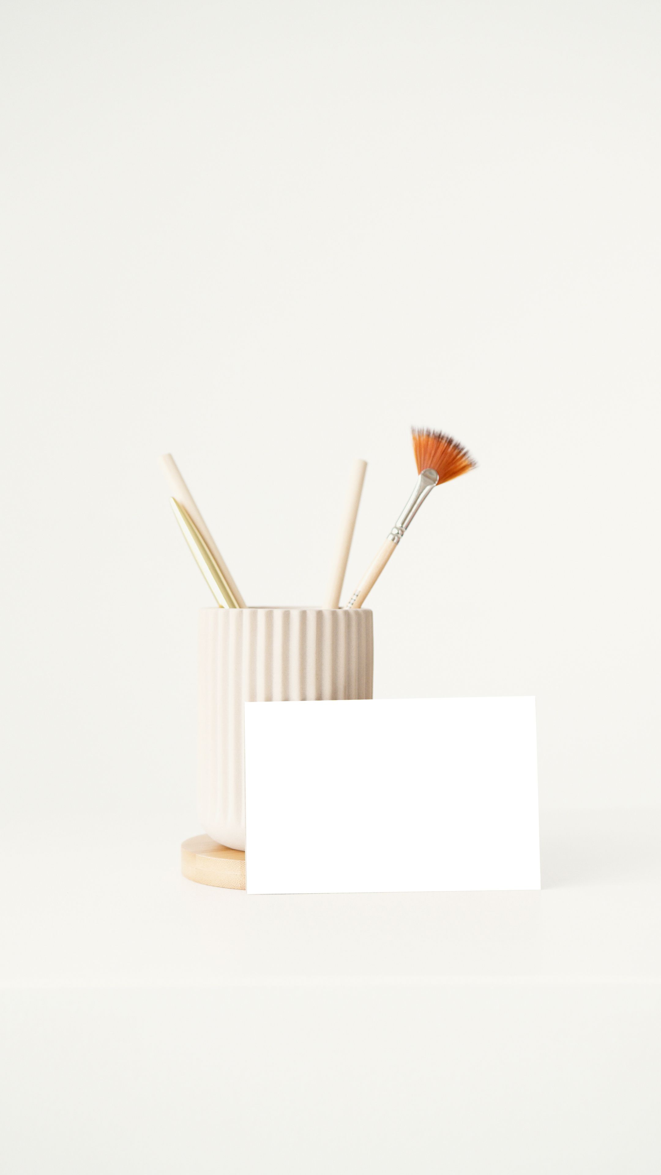Paper Mock Up Photos, Download The BEST Free Paper Mock Up Stock Photos ...