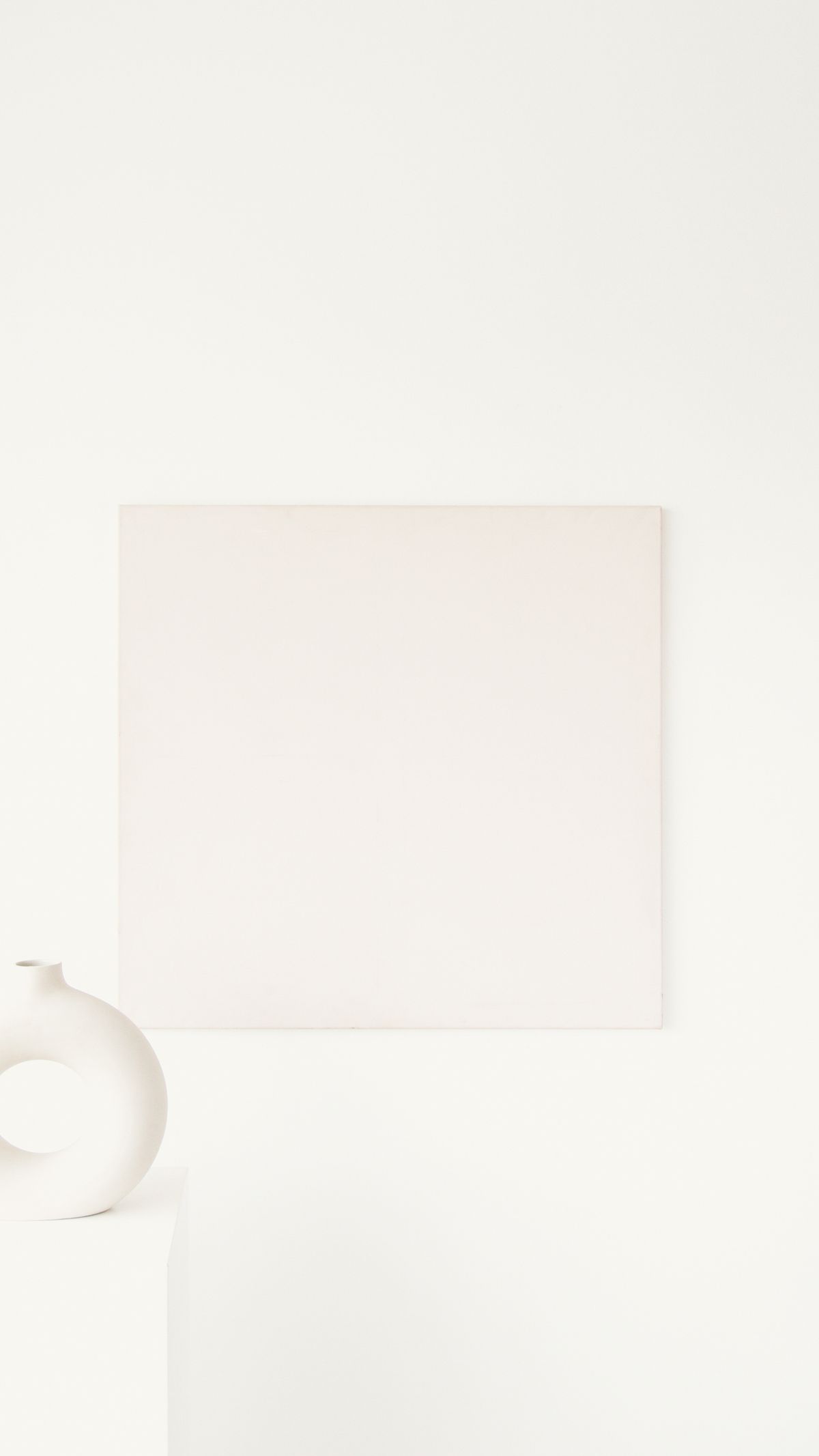 White Background Image Photos, Download The BEST Free White Background ...