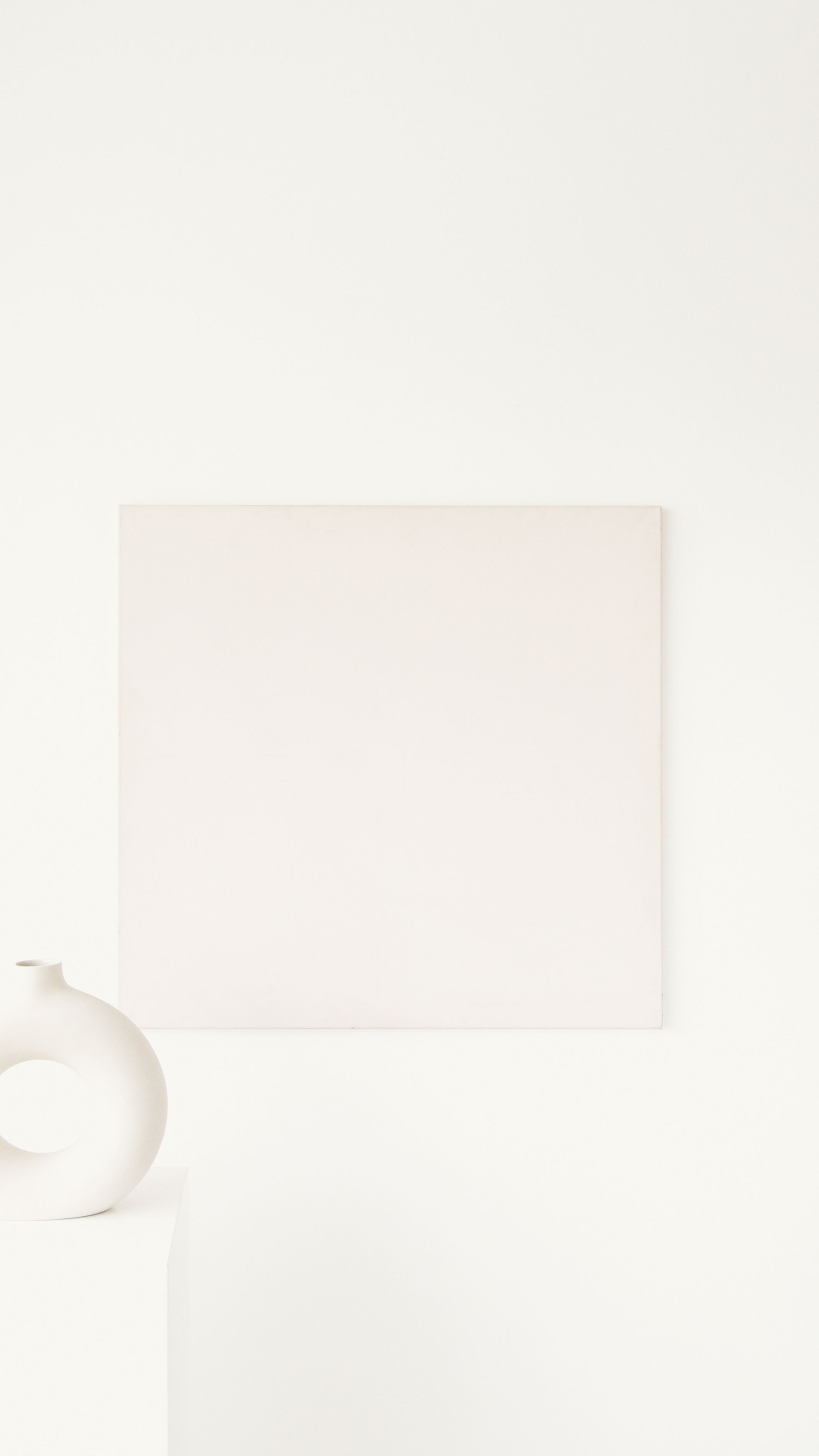 Paper Mock Up Photos, Download The BEST Free Paper Mock Up Stock Photos ...