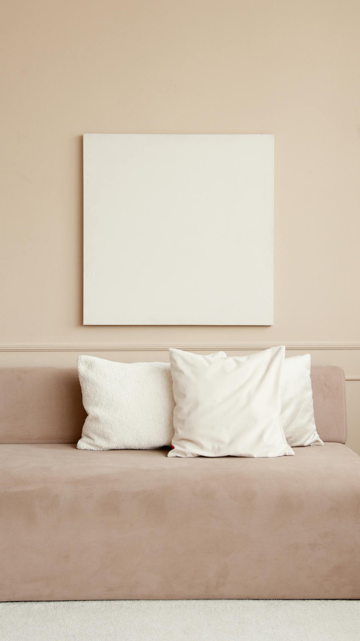 Sleep Background Photos, Download The BEST Free Sleep Background Stock ...