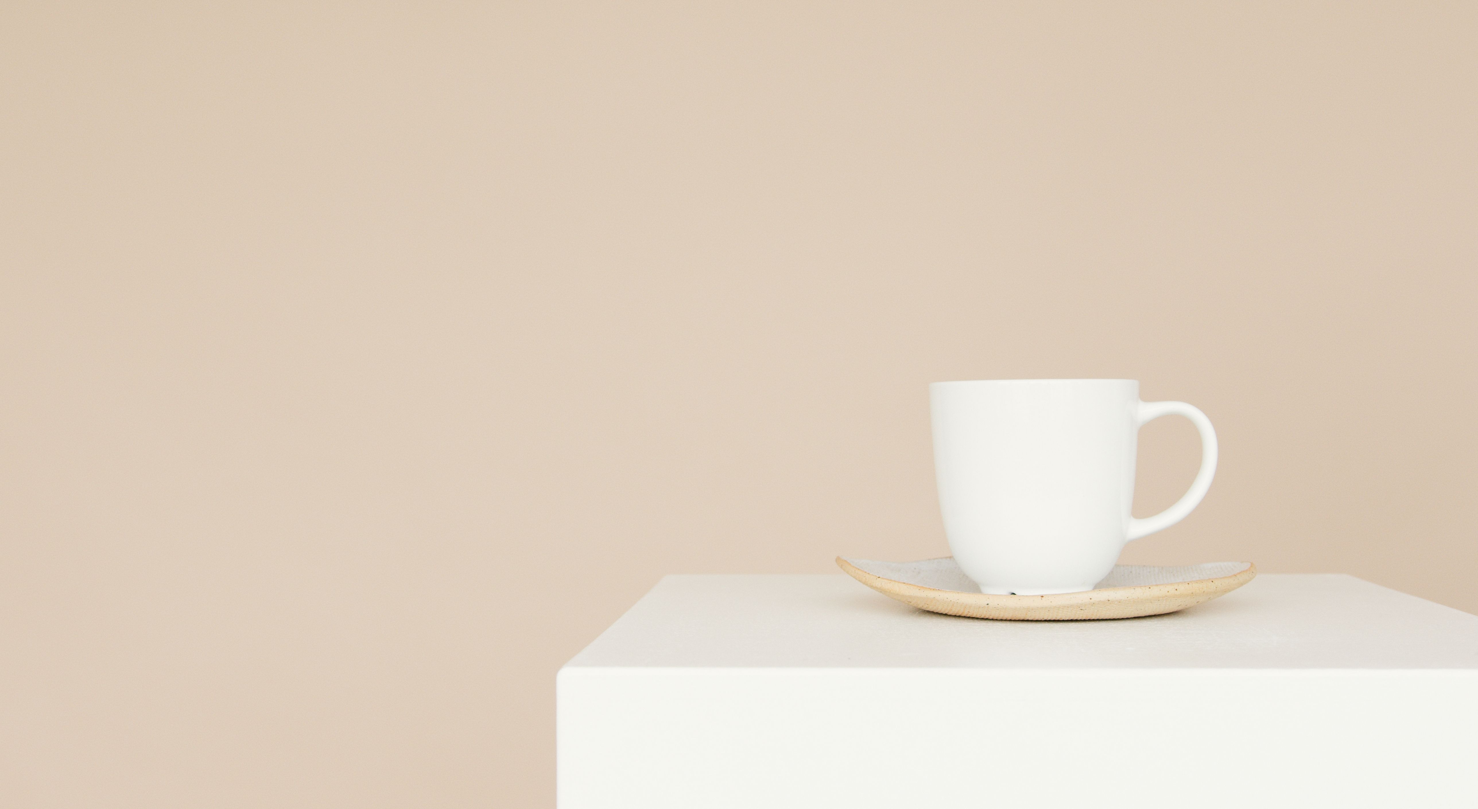 Paper Mock Up Photos, Download The BEST Free Paper Mock Up Stock Photos ...