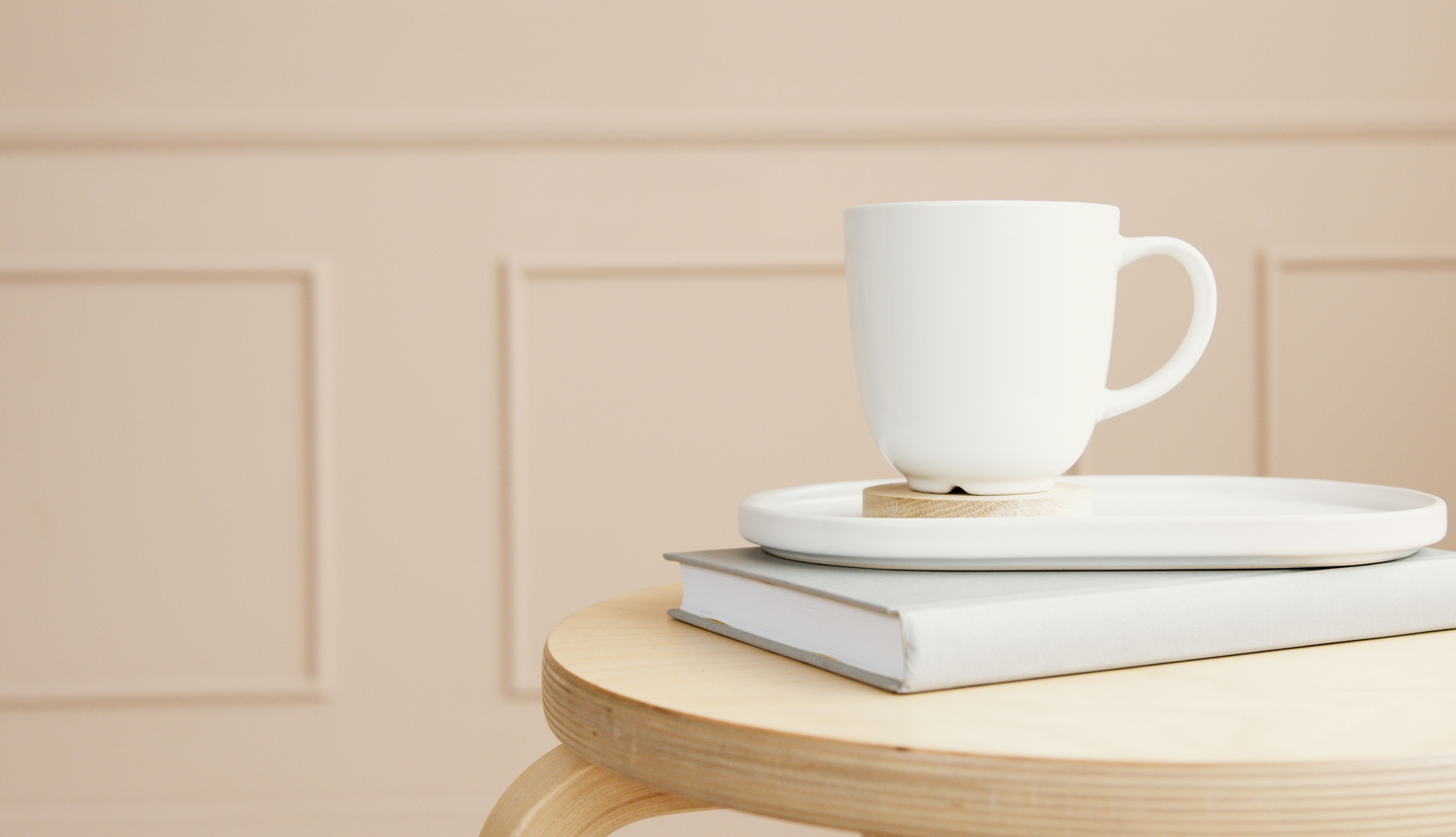 50,000+ Best Coffee Cup Photos · 100% Free Download · Pexels Stock Photos