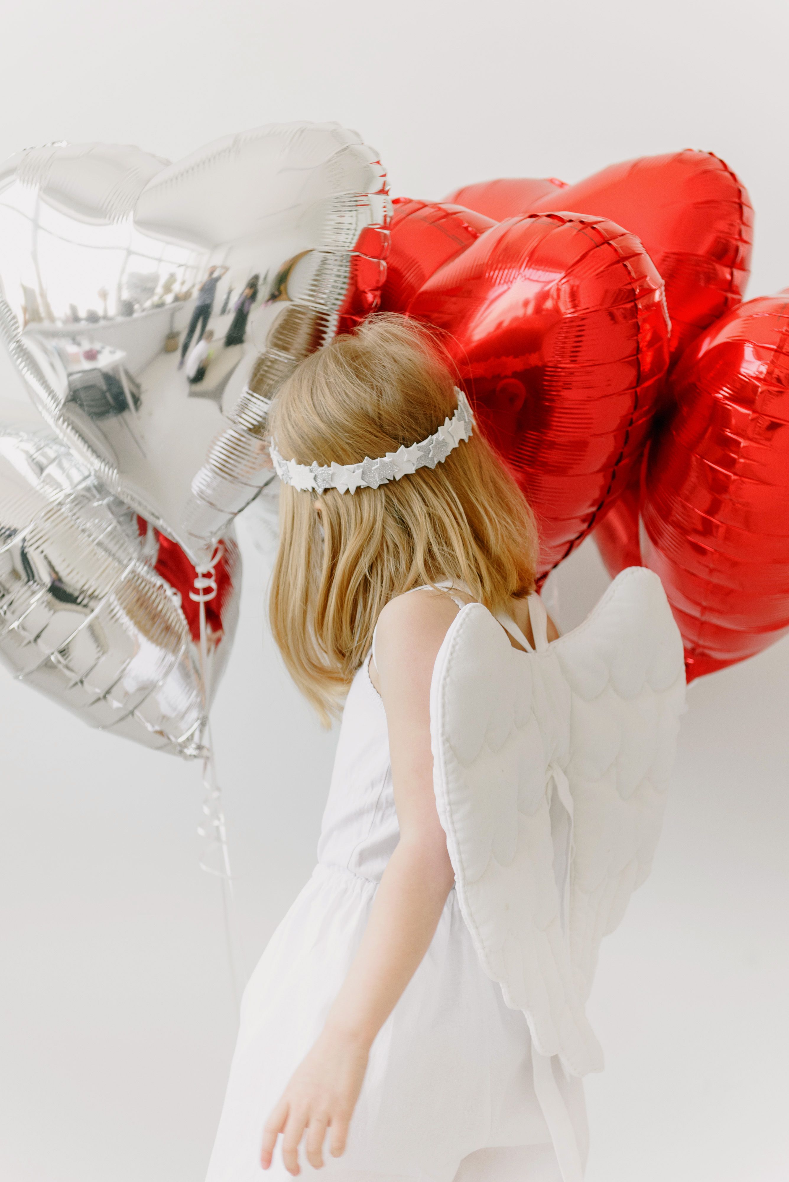 Angel Wings Photos, Download The BEST Free Angel Wings Stock Photos ...