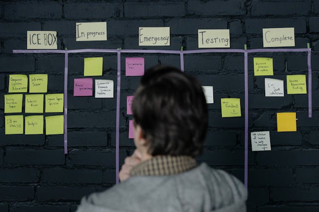 Simplify Azure Bicep Existing Resource Management With Ease