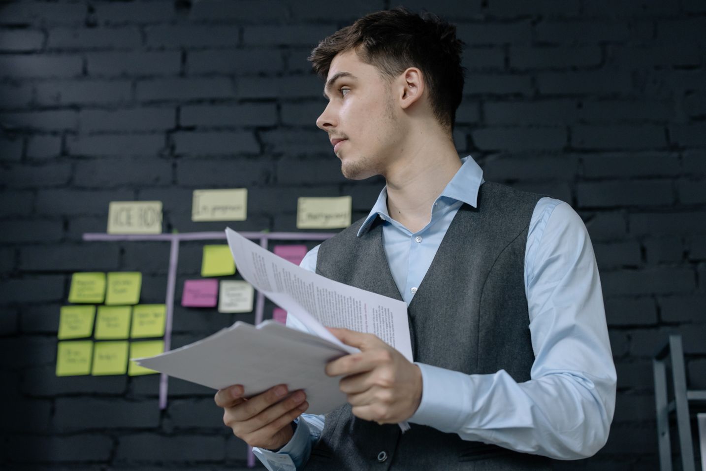 Understanding Company VAT ID Number: A Comprehensive Guide