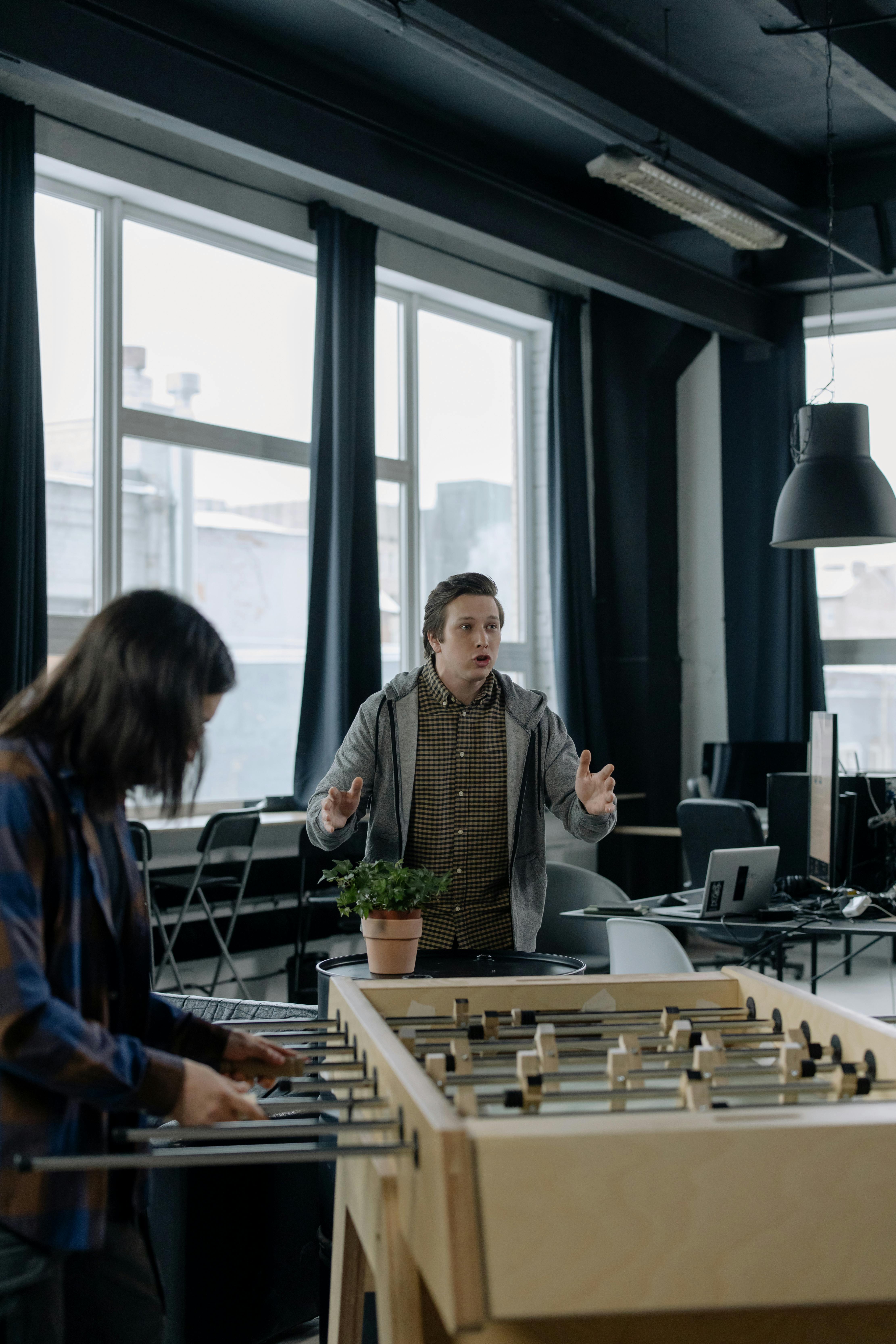 Recreation Area Photos, Download The BEST Free Recreation Area Stock ...