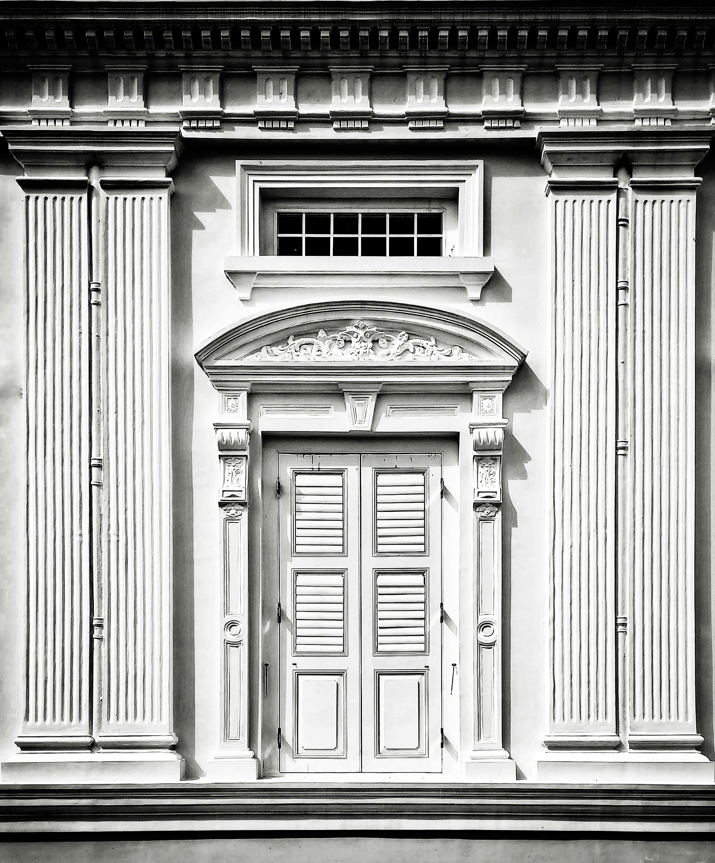 Pueblo Colonial Photos, Download The BEST Free Pueblo Colonial Stock ...