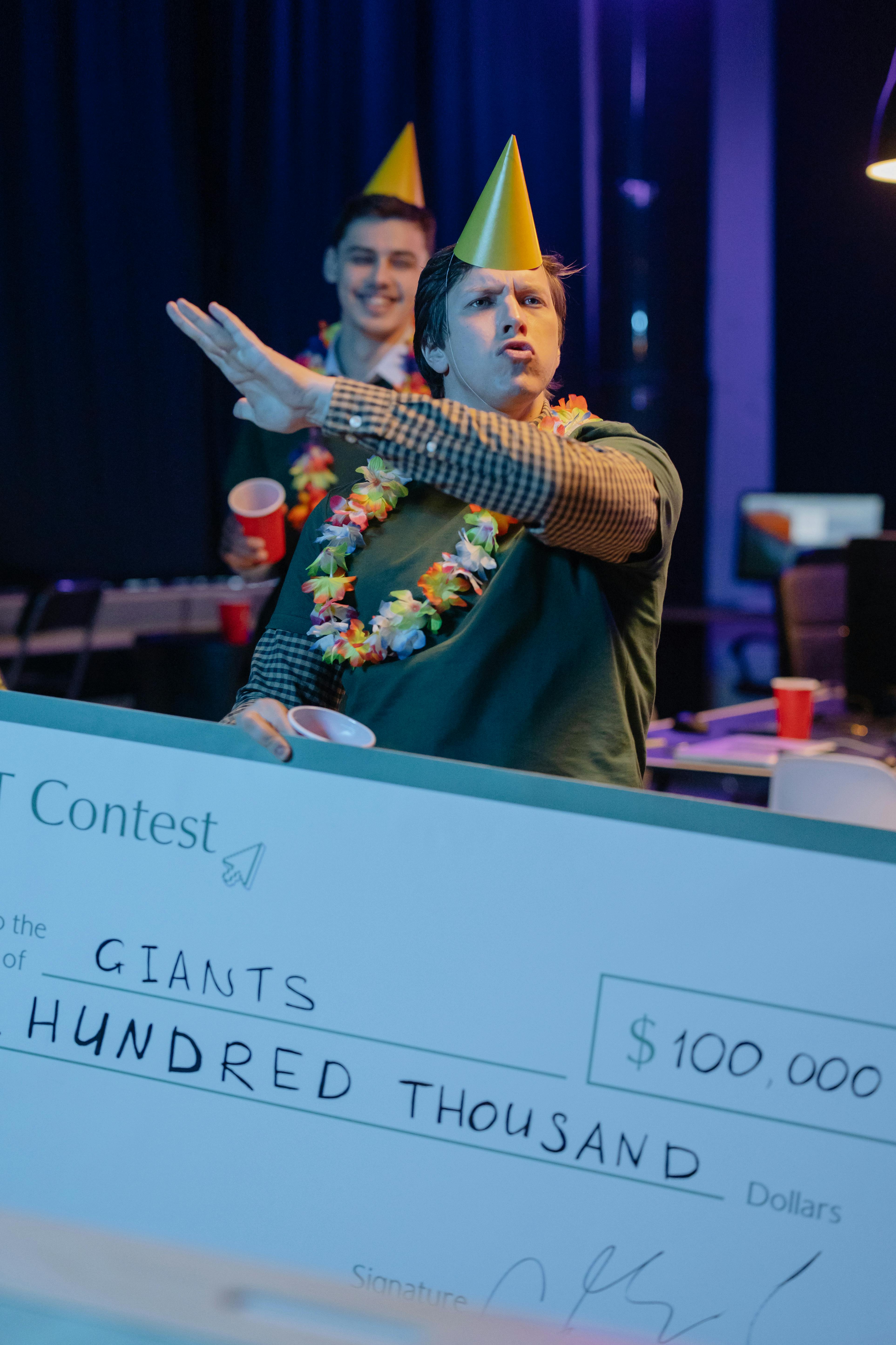 Cheque Photos, Download The BEST Free Cheque Stock Photos & HD Images