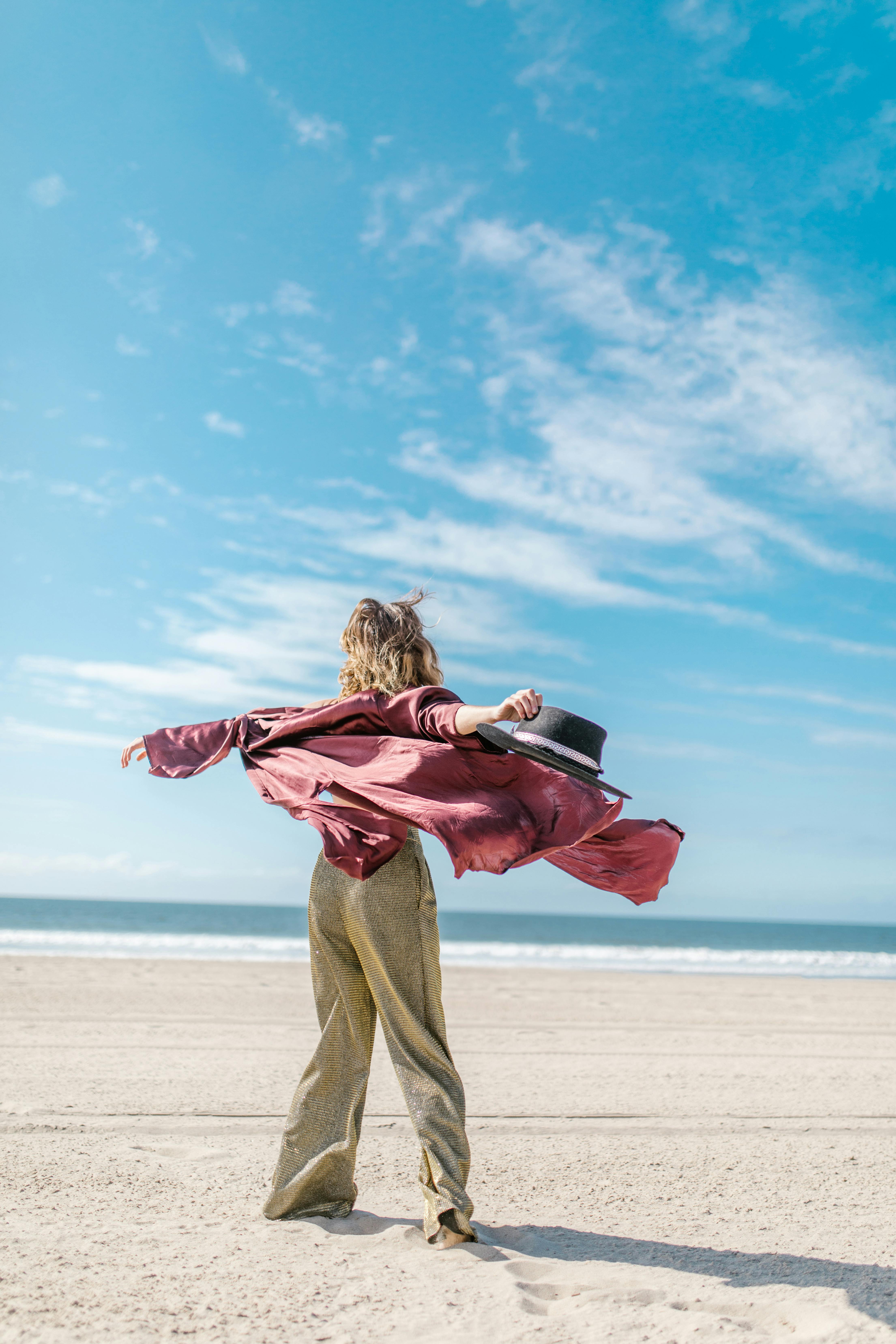 Realization Photos, Download The BEST Free Realization Stock Photos ...