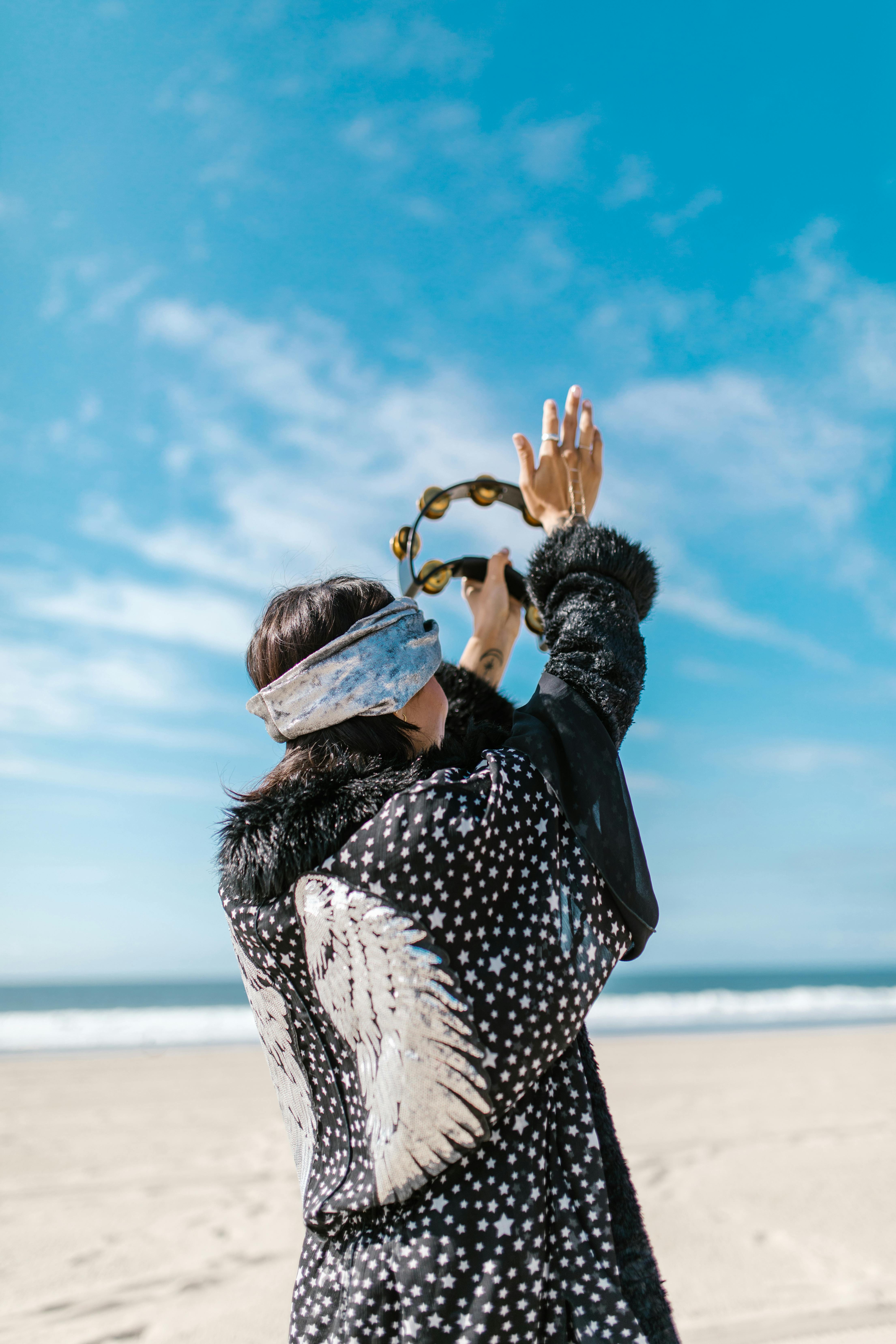 Sikh Guru Photos, Download The BEST Free Sikh Guru Stock Photos & HD Images