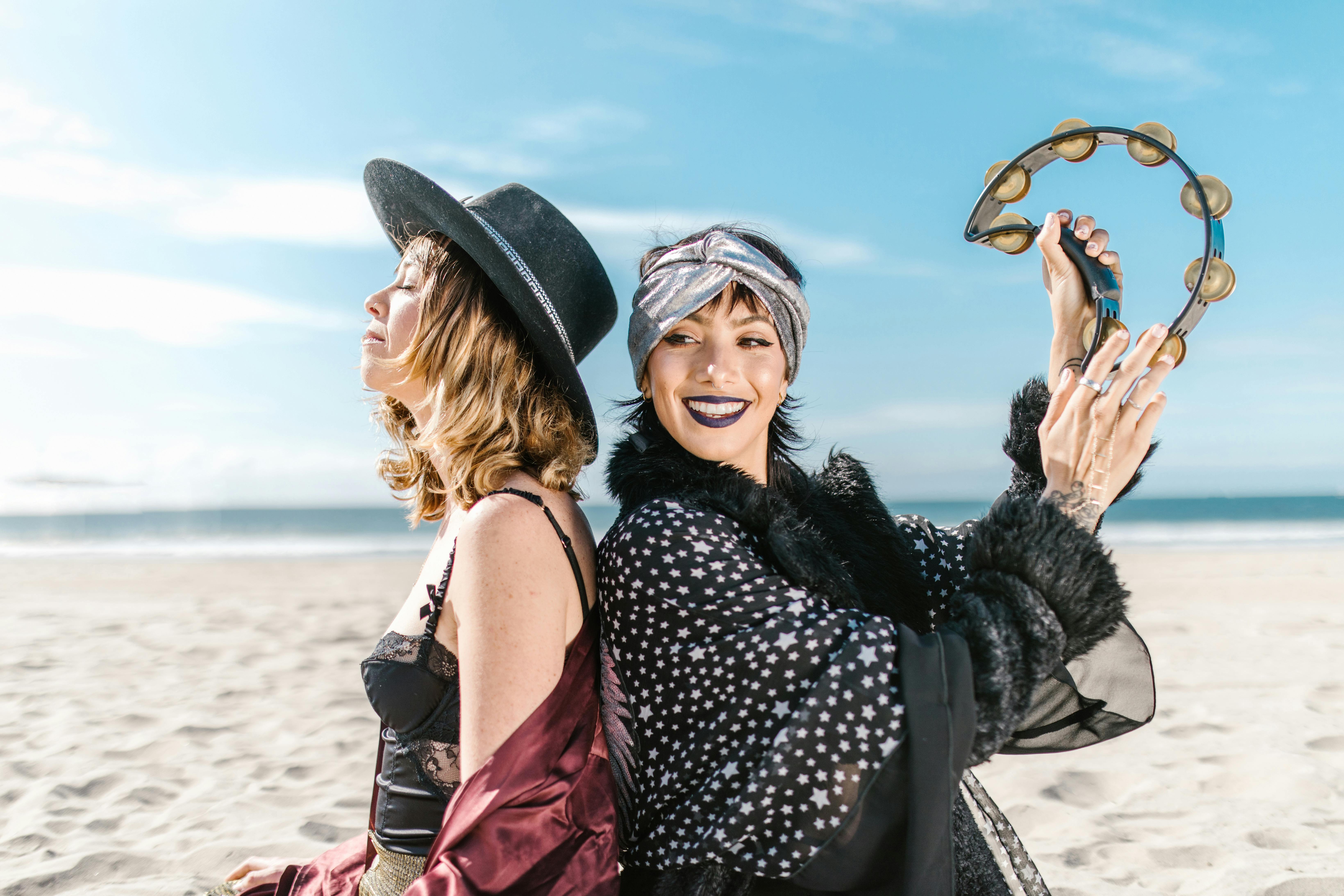 Vastu Photos, Download The BEST Free Vastu Stock Photos & HD Images