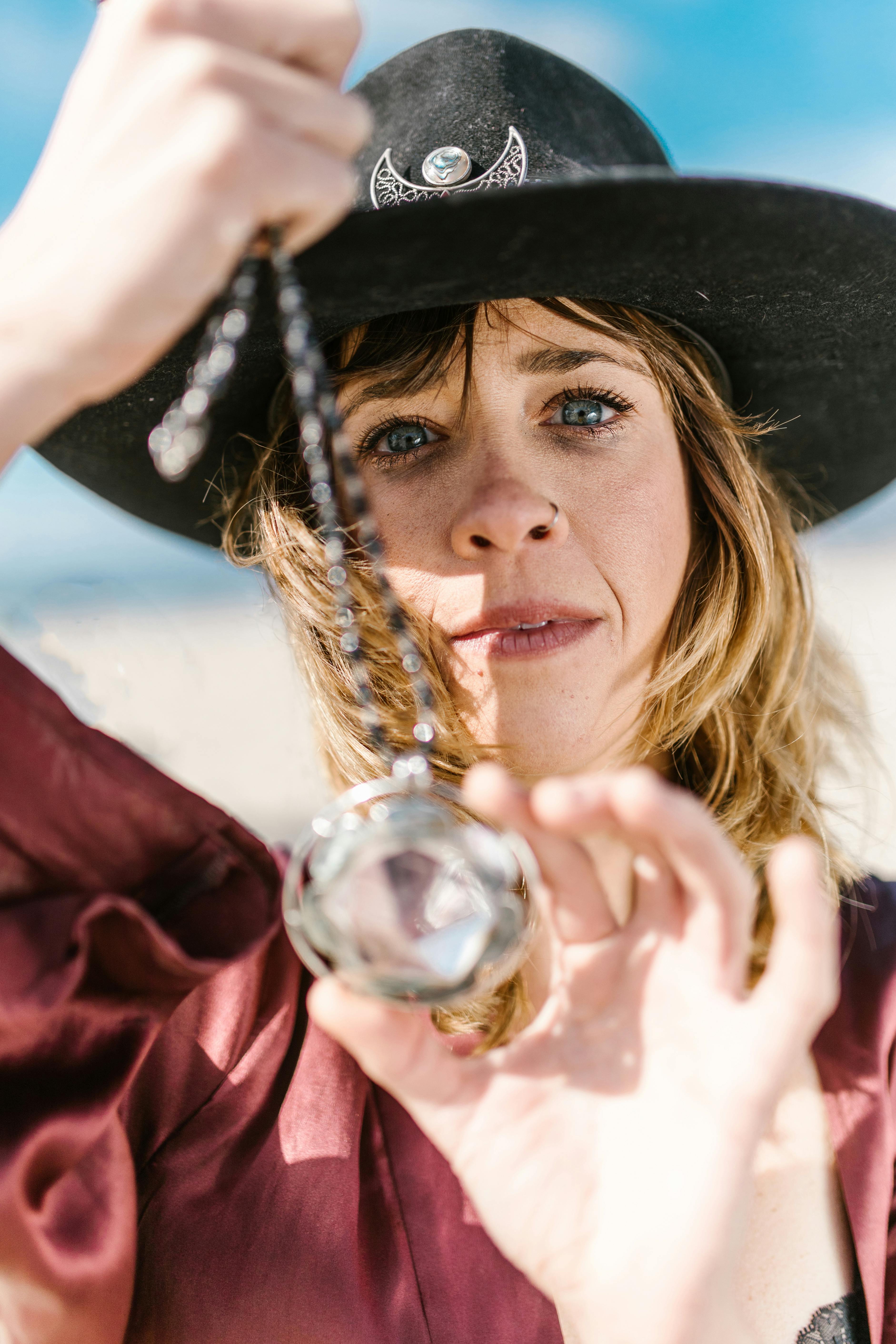 Astrologer Photos, Download The BEST Free Astrologer Stock Photos & HD ...