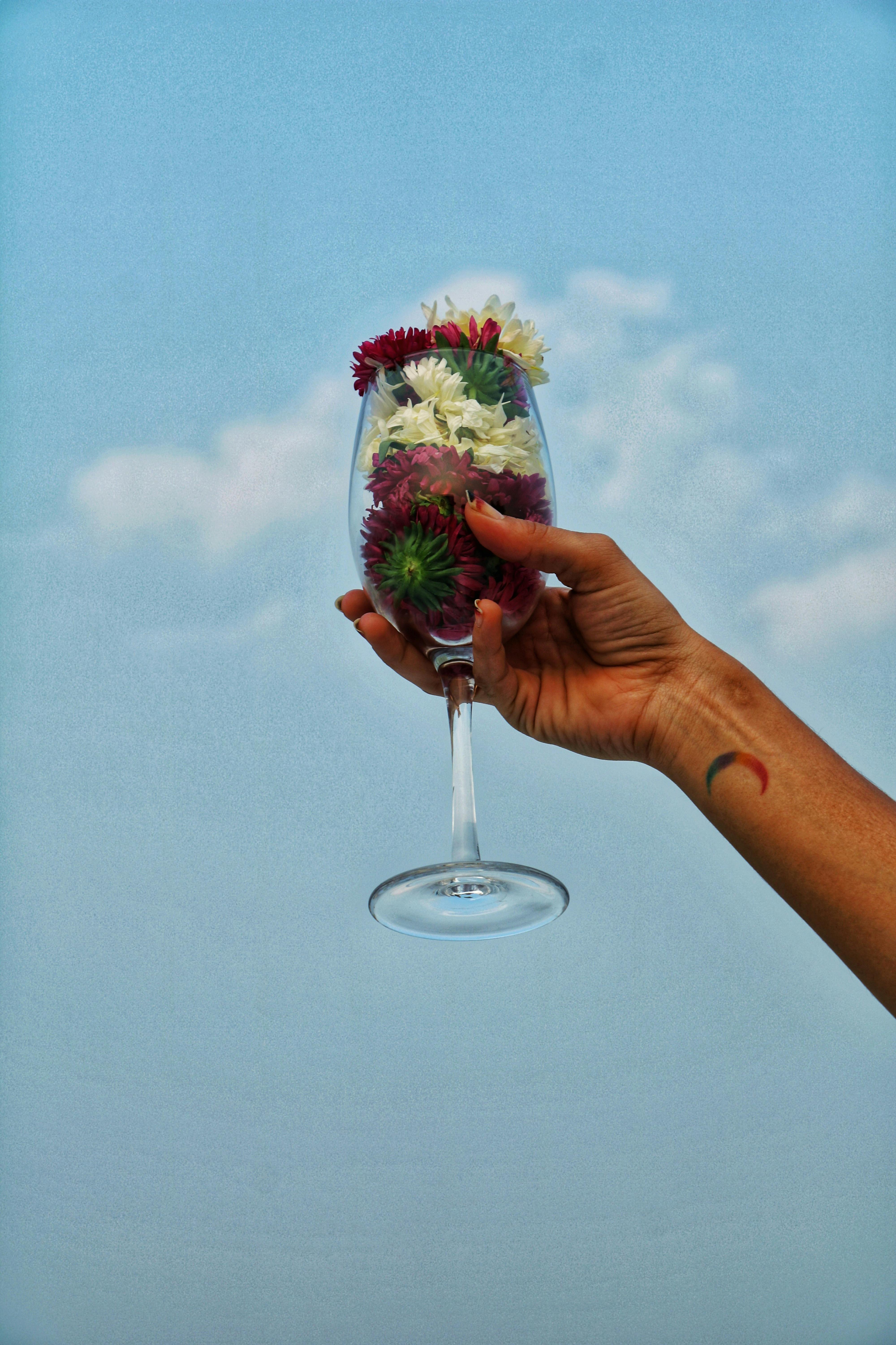 Crescent Bouquet Photos, Download The BEST Free Crescent Bouquet Stock ...