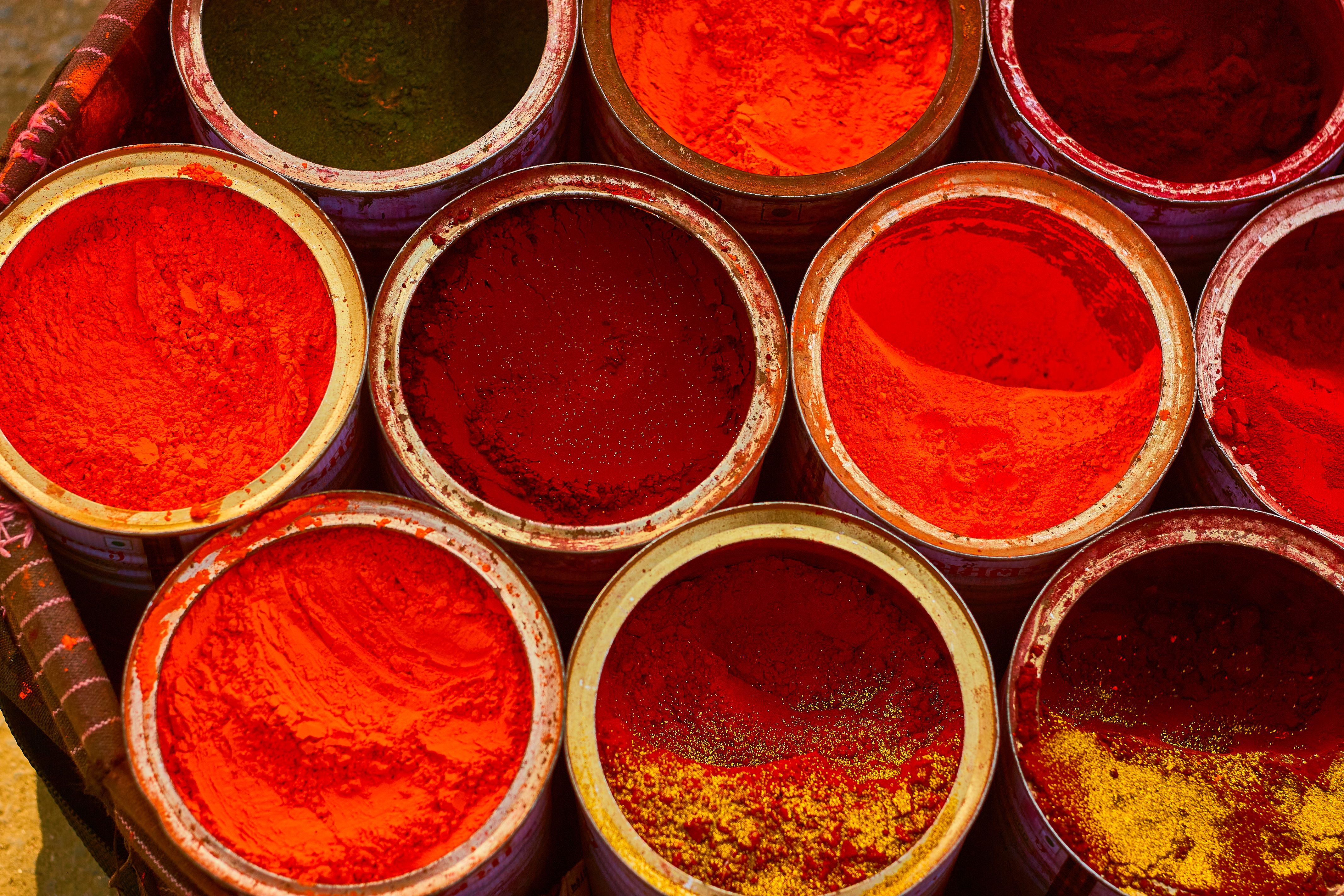 Spices Wallpaper Photos, Download The BEST Free Spices Wallpaper Stock ...
