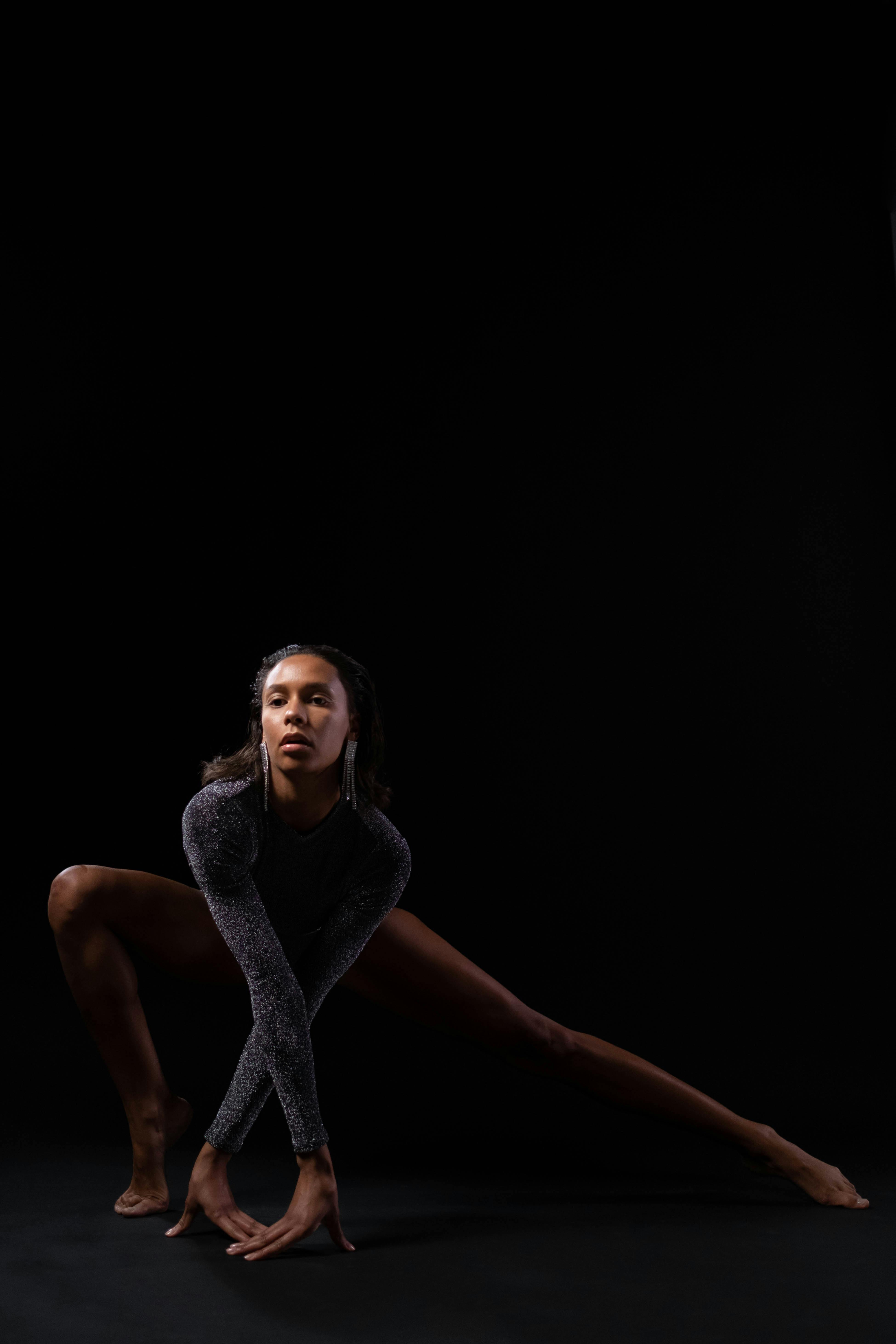 Stretch Lines Photos, Download The BEST Free Stretch Lines Stock Photos ...