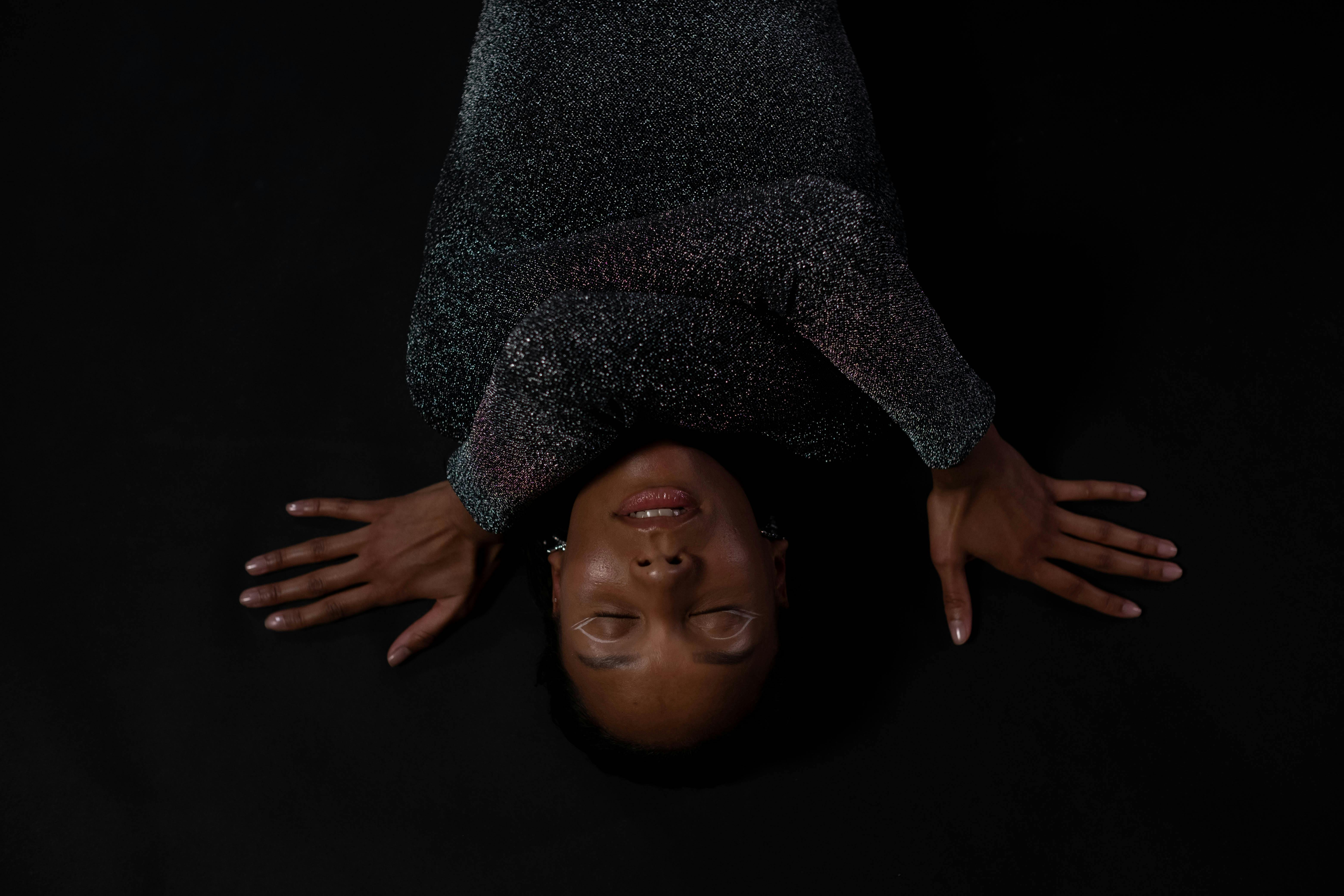 Overhead Portrait Photos, Download The BEST Free Overhead Portrait ...