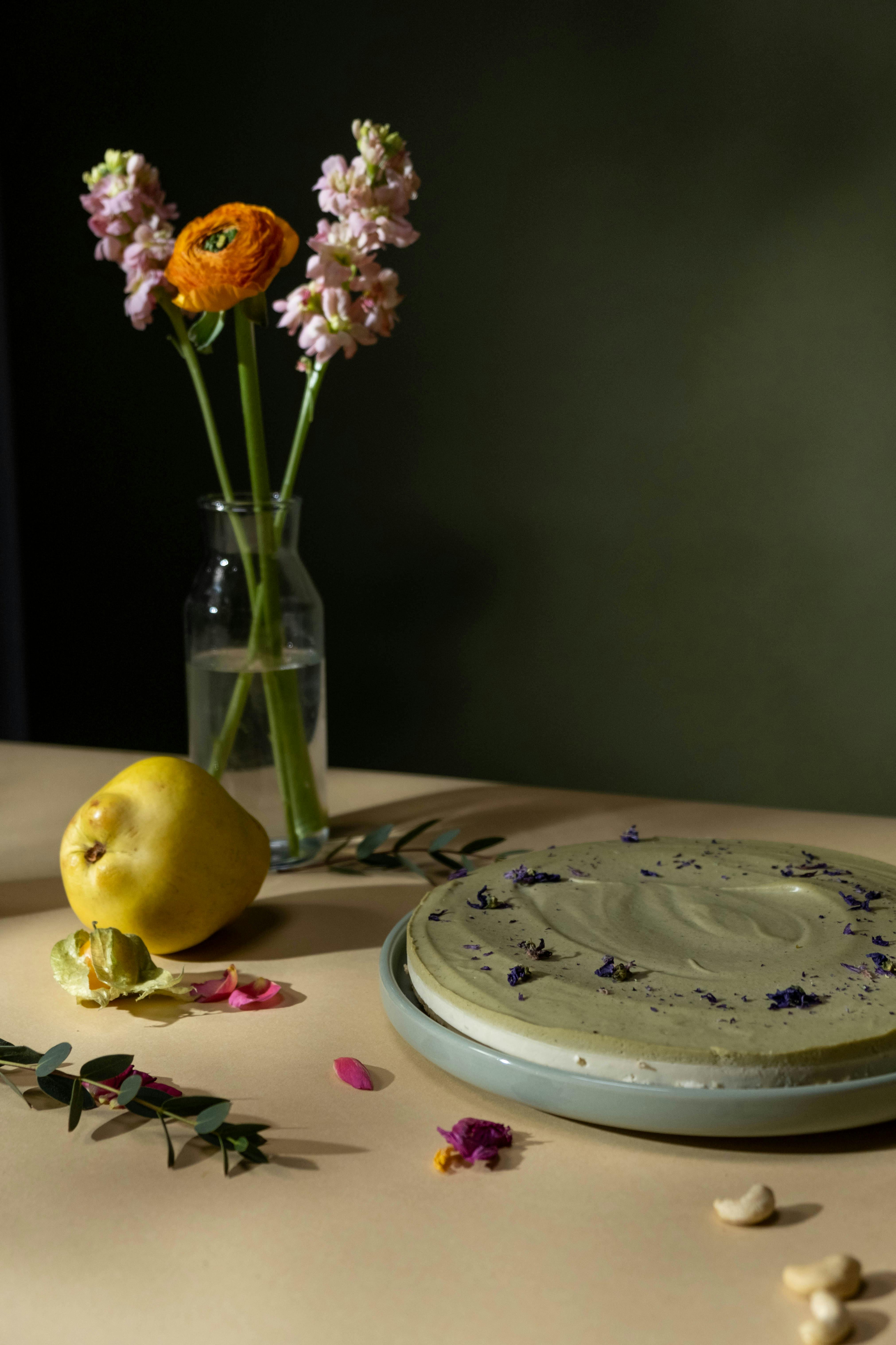 Layered Photos, Download The BEST Free Layered Stock Photos & HD Images