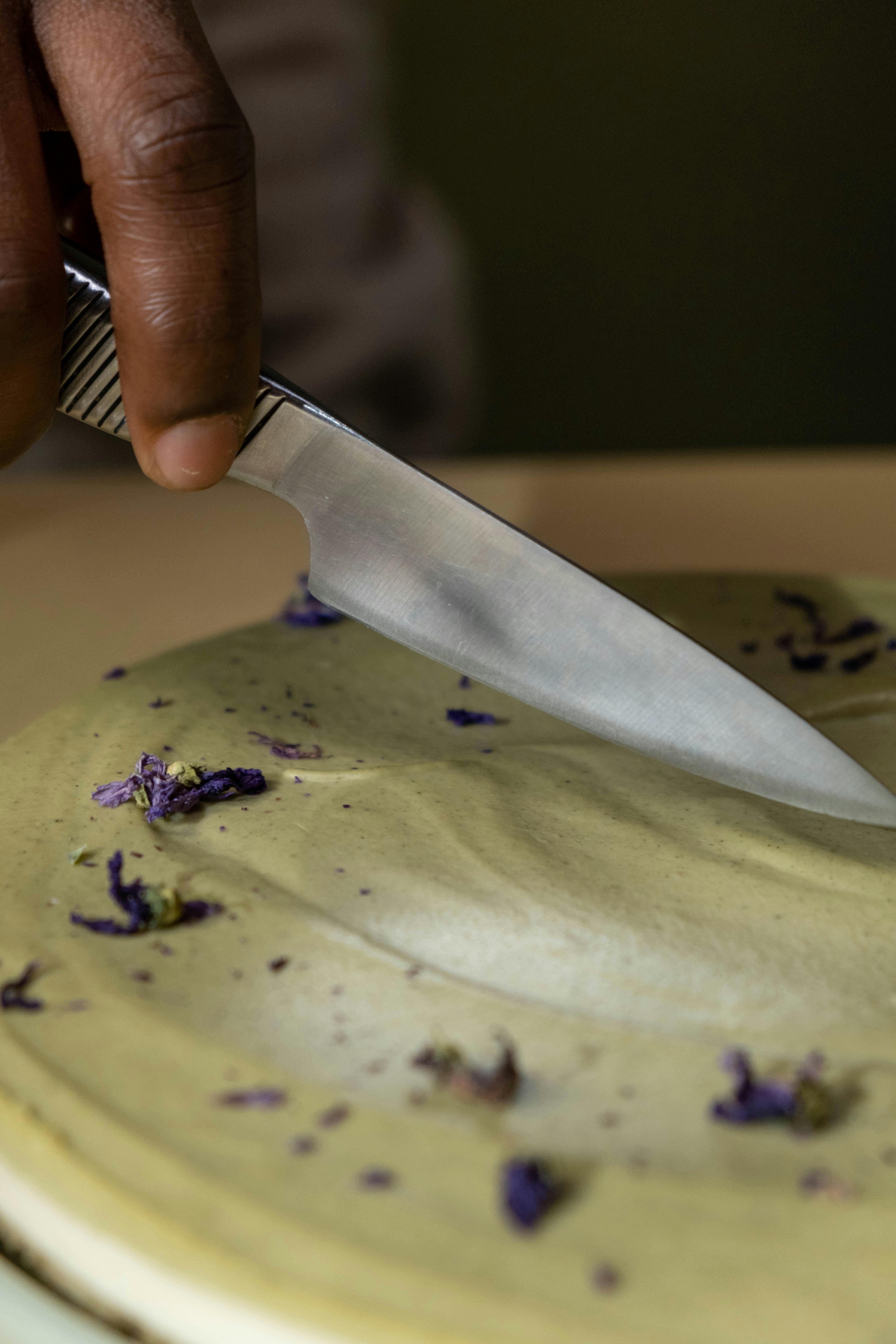 Layered Photos, Download The BEST Free Layered Stock Photos & HD Images