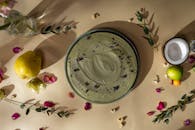 More 410 Layered Synonyms. Similar words for Layered.