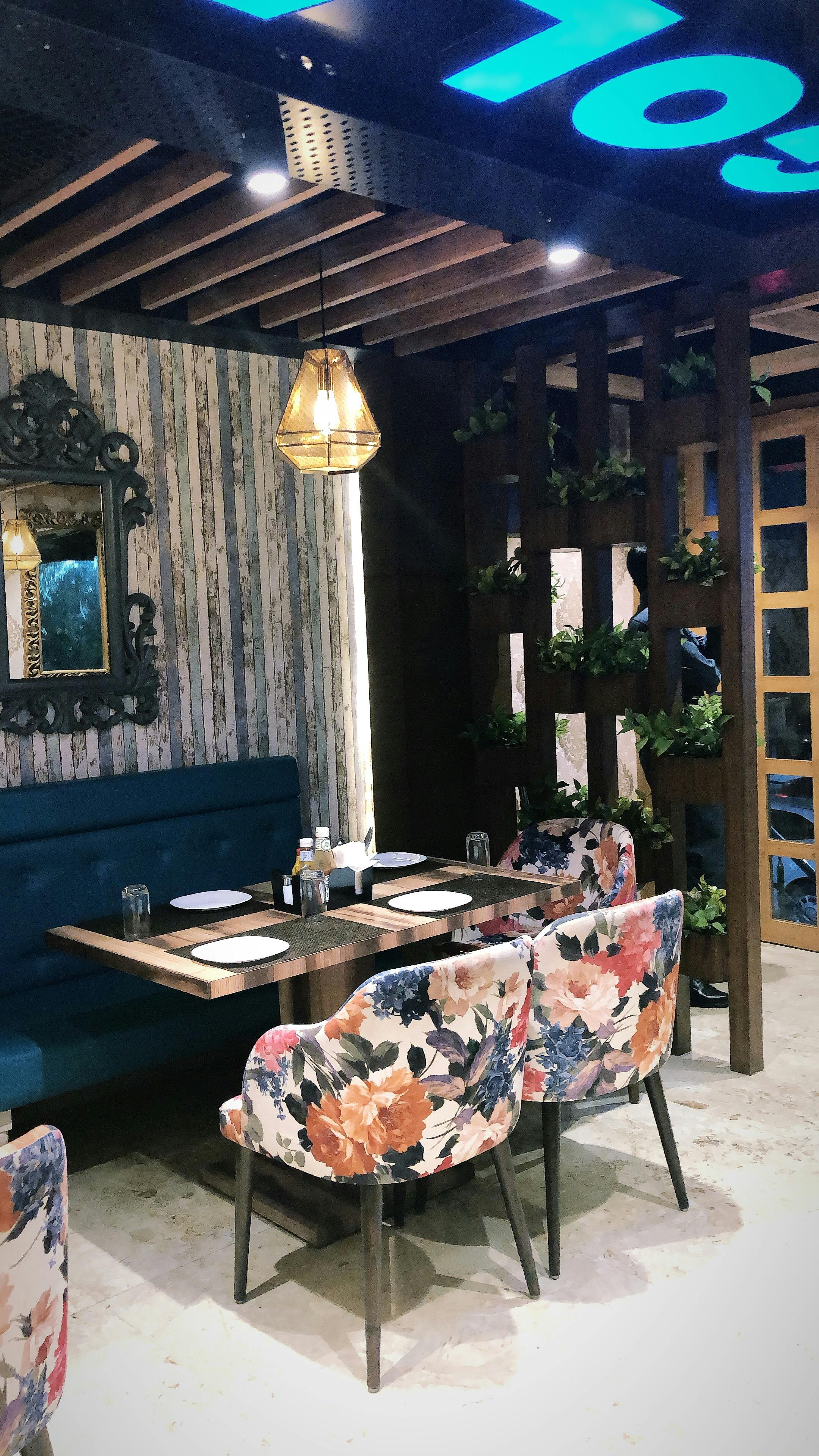 Fotografia de Zaman |•DXB - Photography