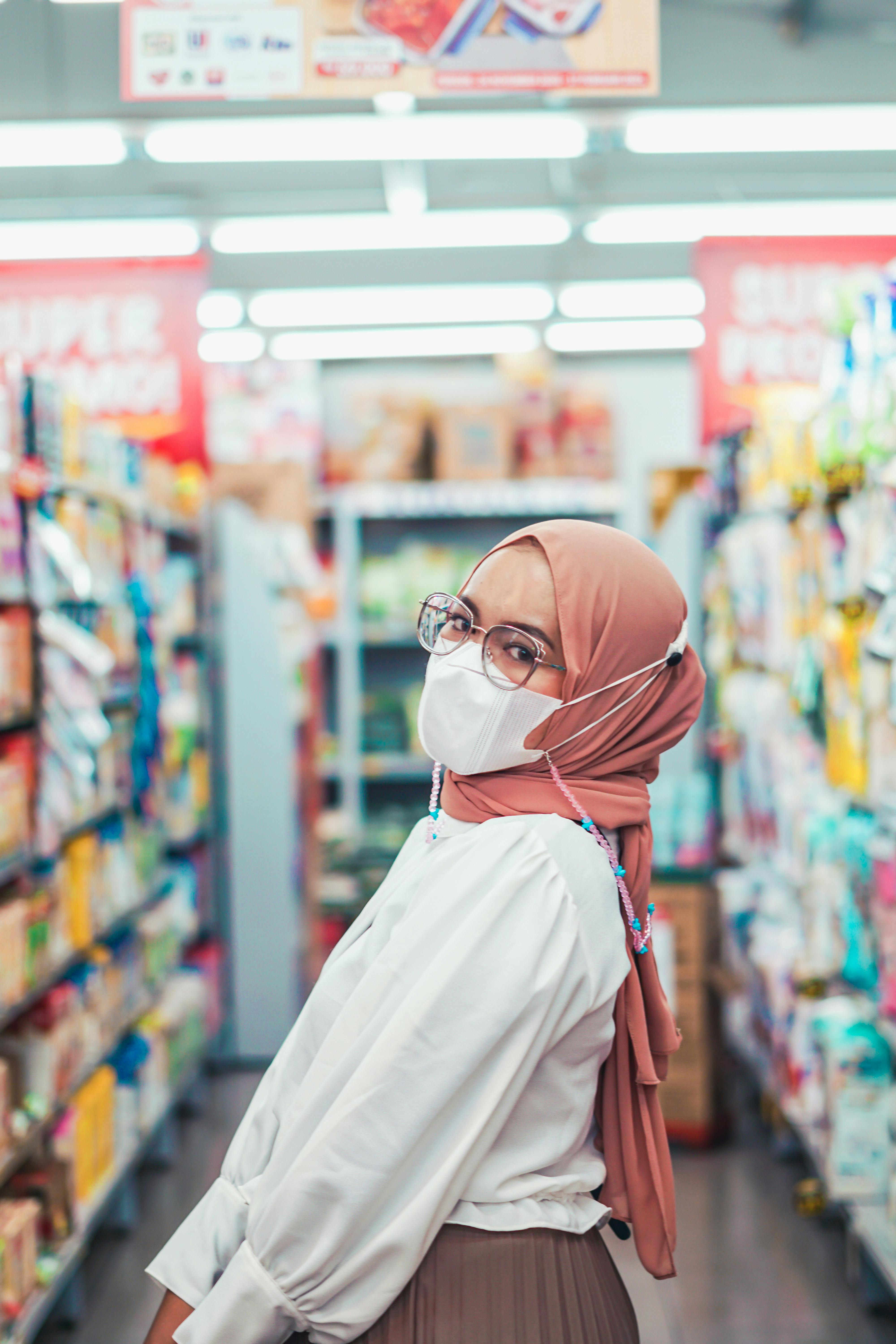 Customer Loyalty Photos, Download The BEST Free Customer Loyalty Stock ...