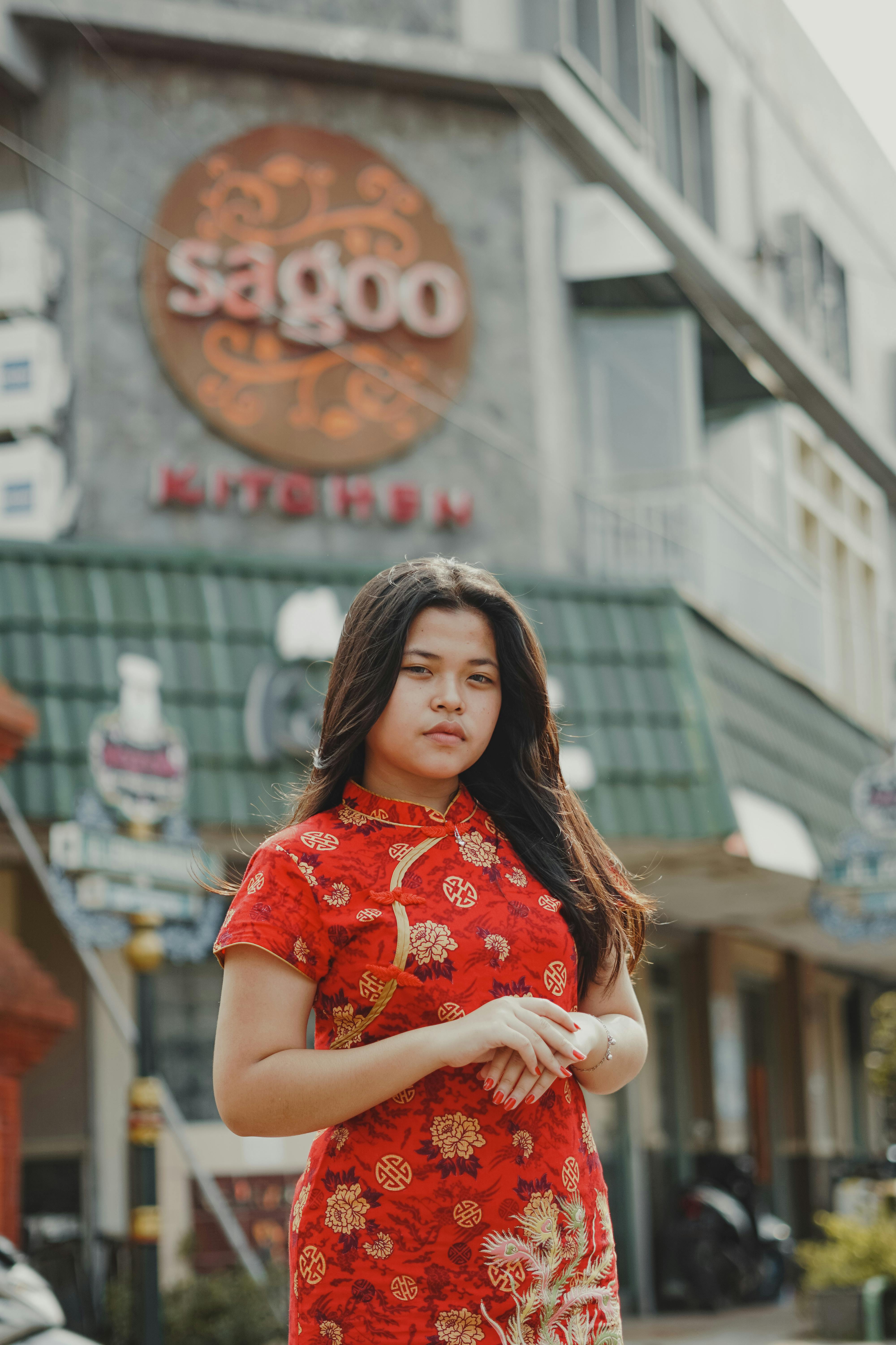 Sagoo Amplam Photos, Download The BEST Free Sagoo Amplam Stock Photos ...