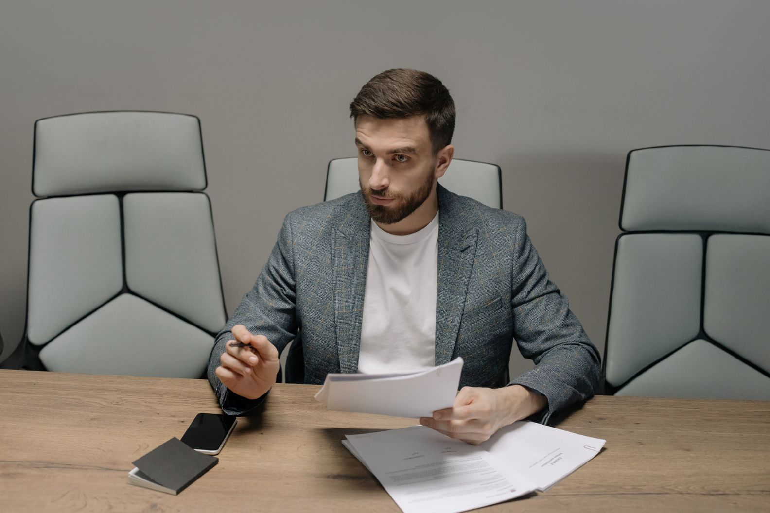 Understanding Webull Tax Documents: A Comprehensive Guide