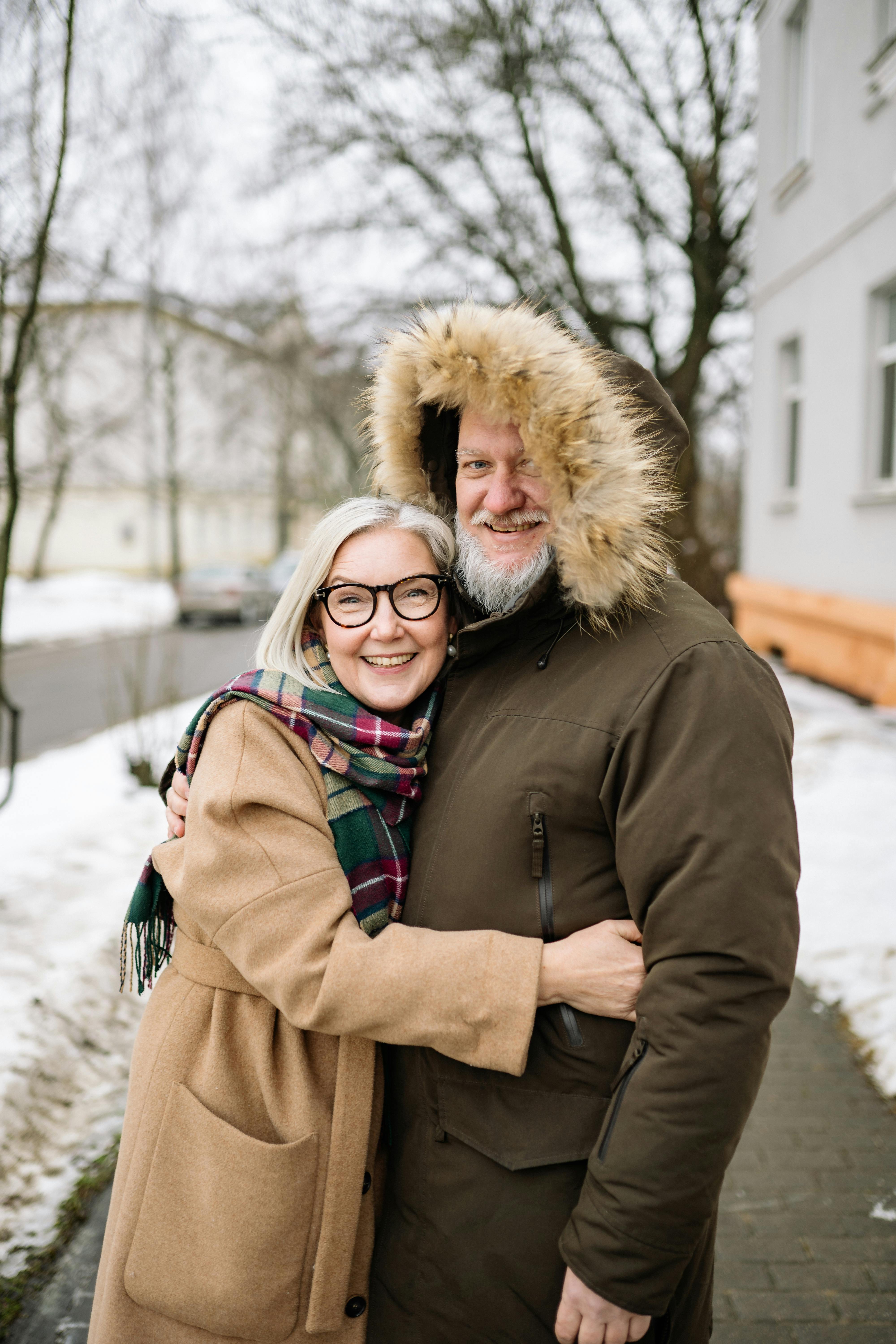 Couple 4k Wallpaper Photos, Download The BEST Free Couple 4k Wallpaper ...