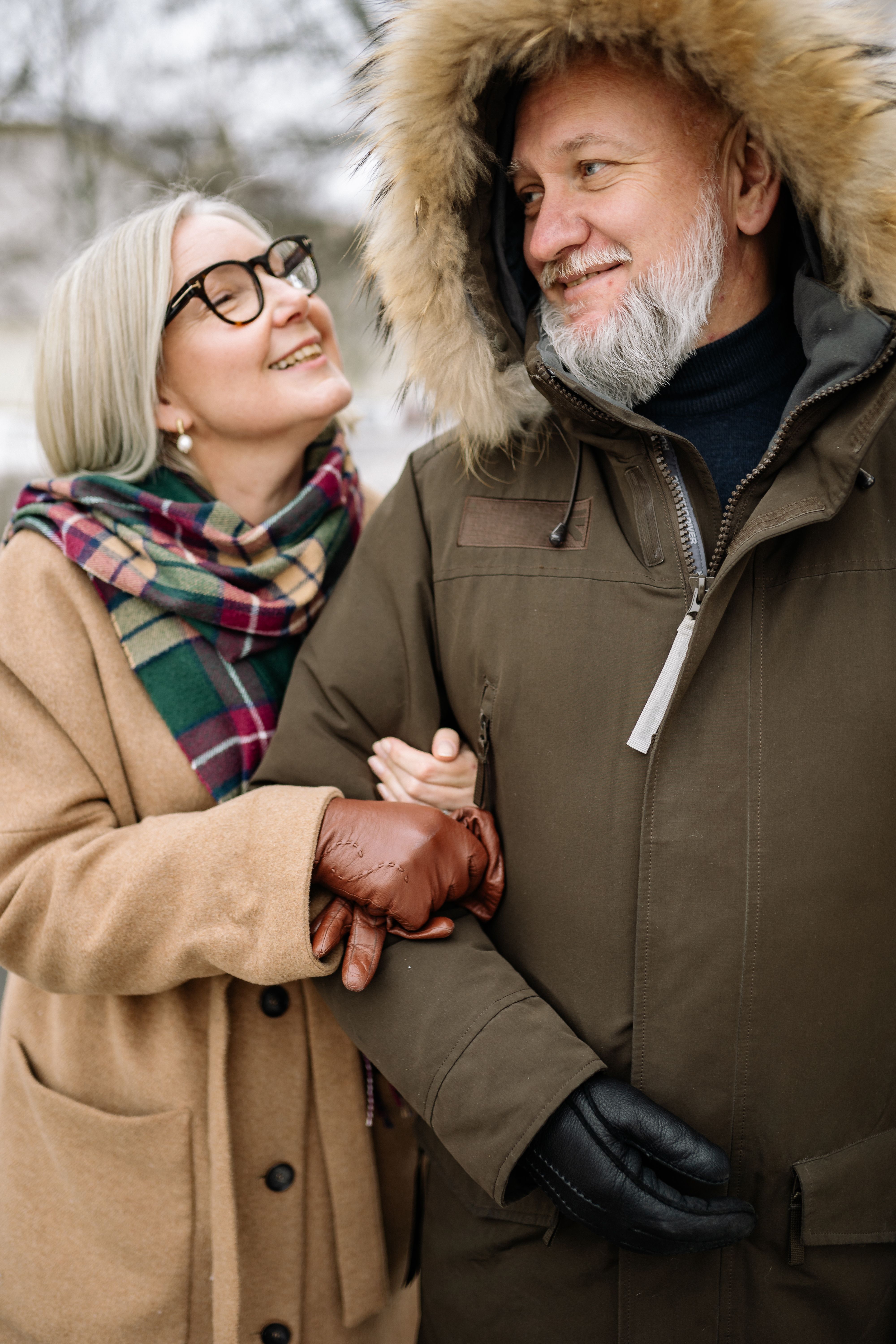 Aging Positive Photos, Download The BEST Free Aging Positive Stock ...