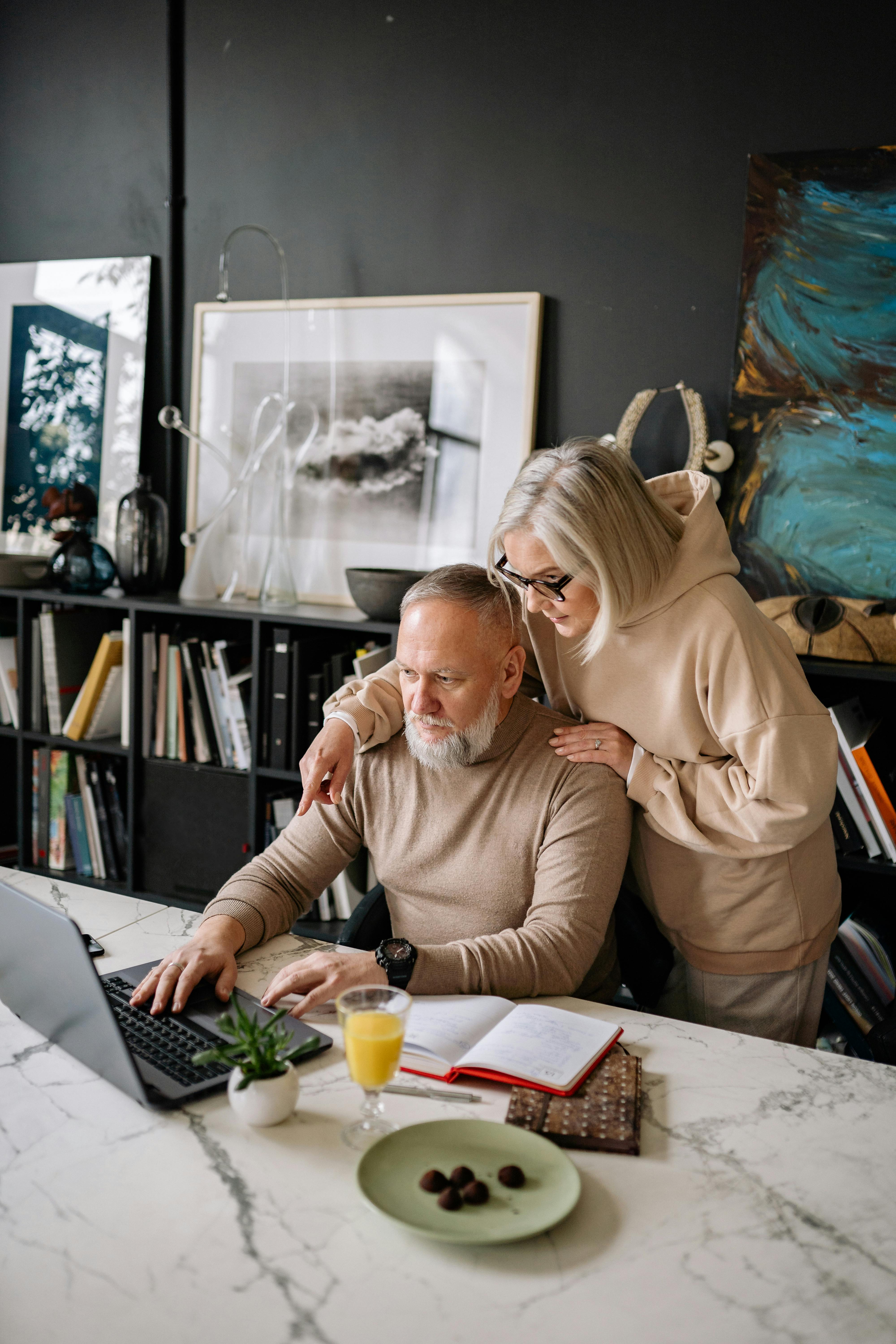 60,000+ melhores imagens de Compras Online · Download 100% grátis fotos ...