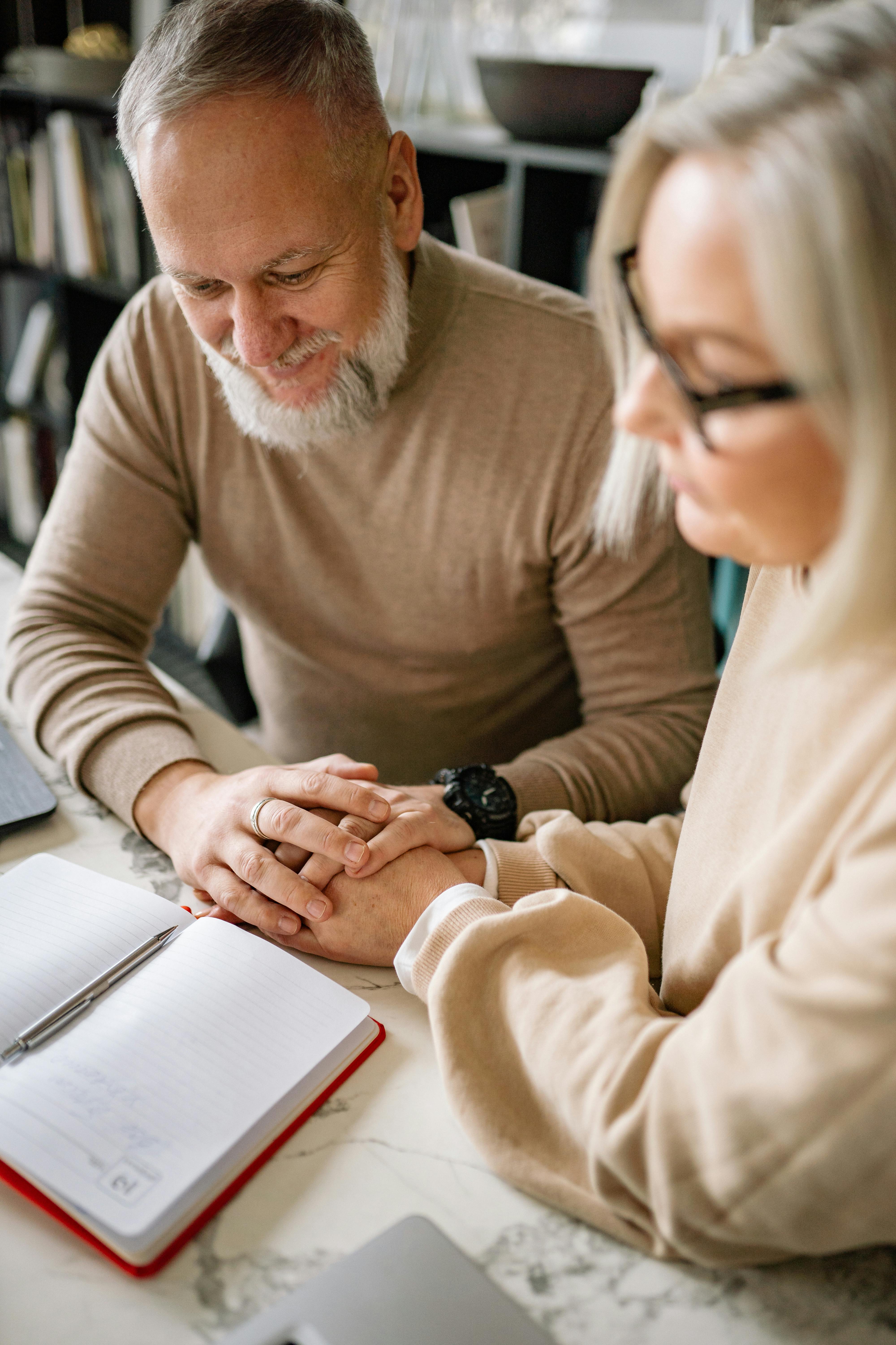 Happy Its Friday Photos, Download The BEST Free Happy Its Friday Stock ...