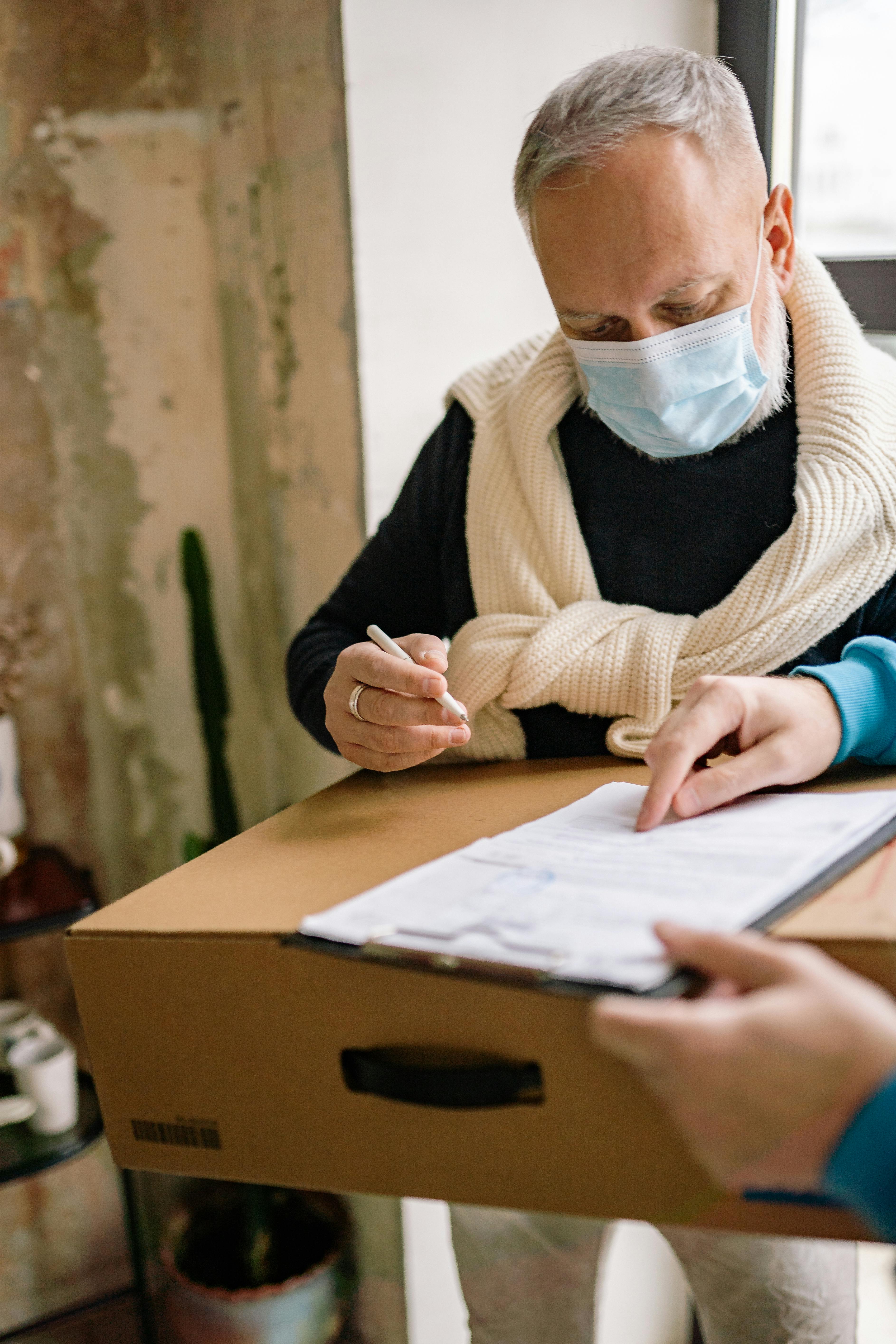 741+ Best Free Parcel Stock Photos & Images · 100% Royalty-Free HD ...