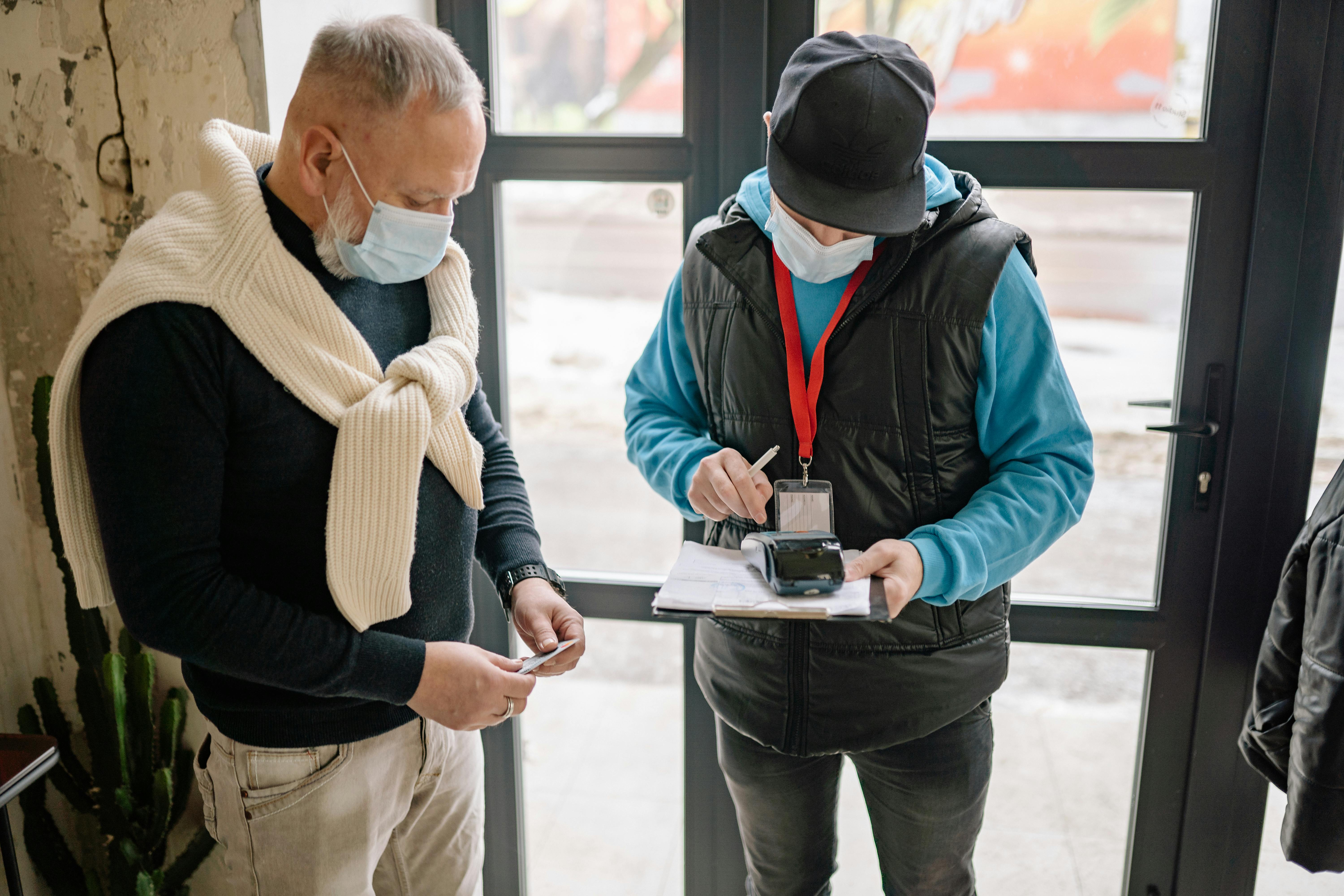 Document Delivery Photos, Download The BEST Free Document Delivery ...