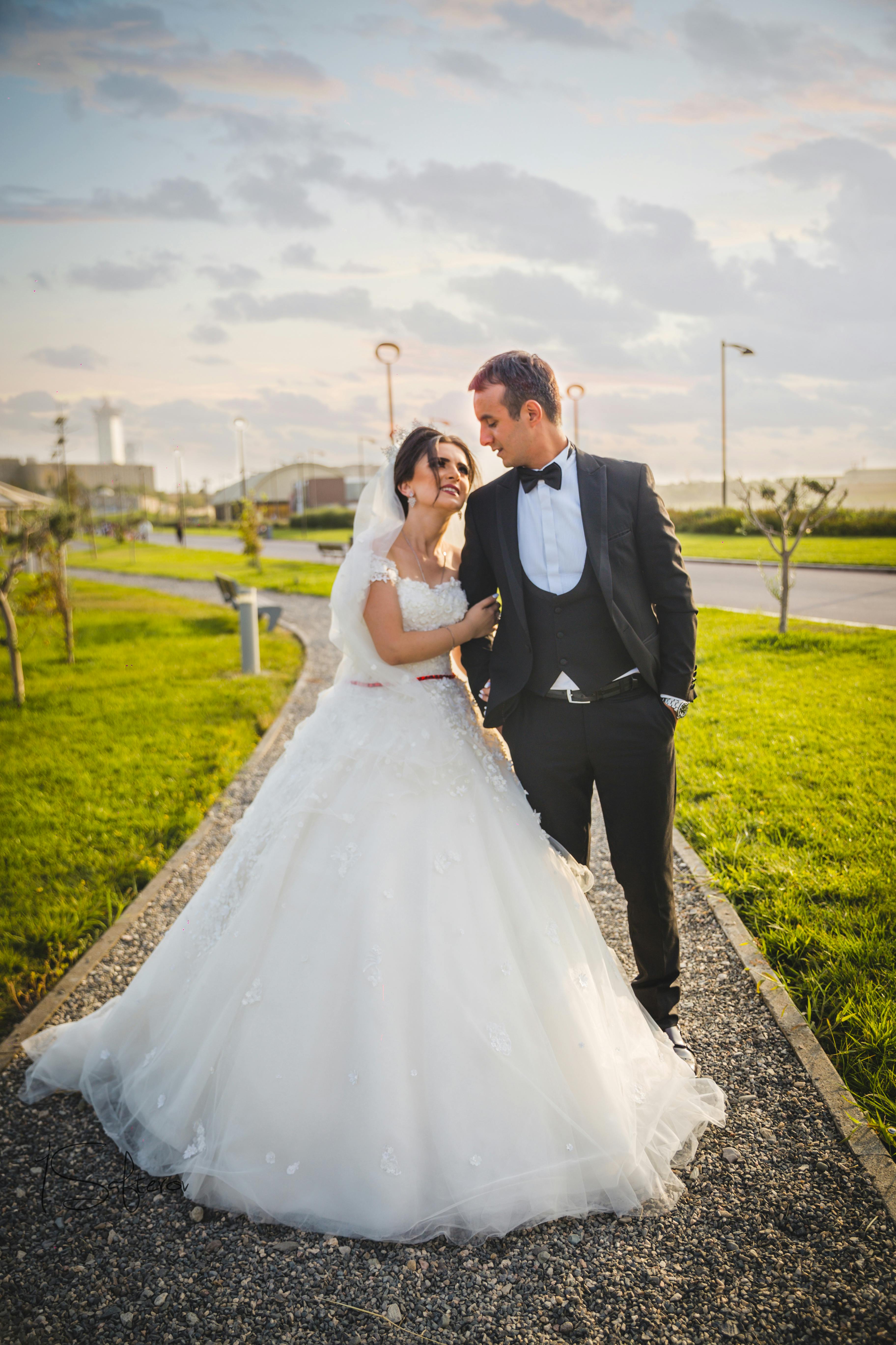 40+ Best Unsplash Photos · 100% Free Download · Pexels Stock Photos