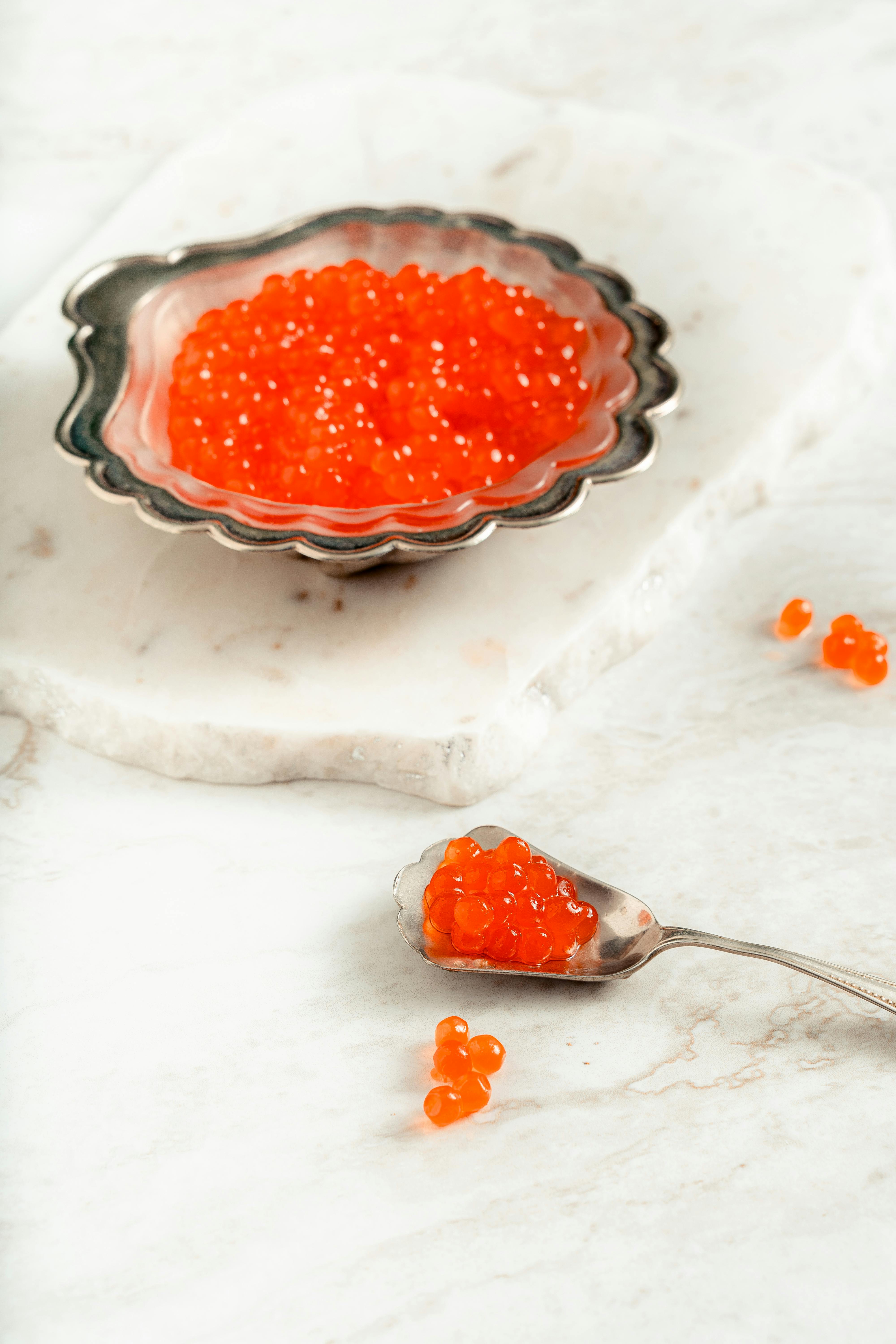Caviar Photos, Download The BEST Free Caviar Stock Photos & HD Images