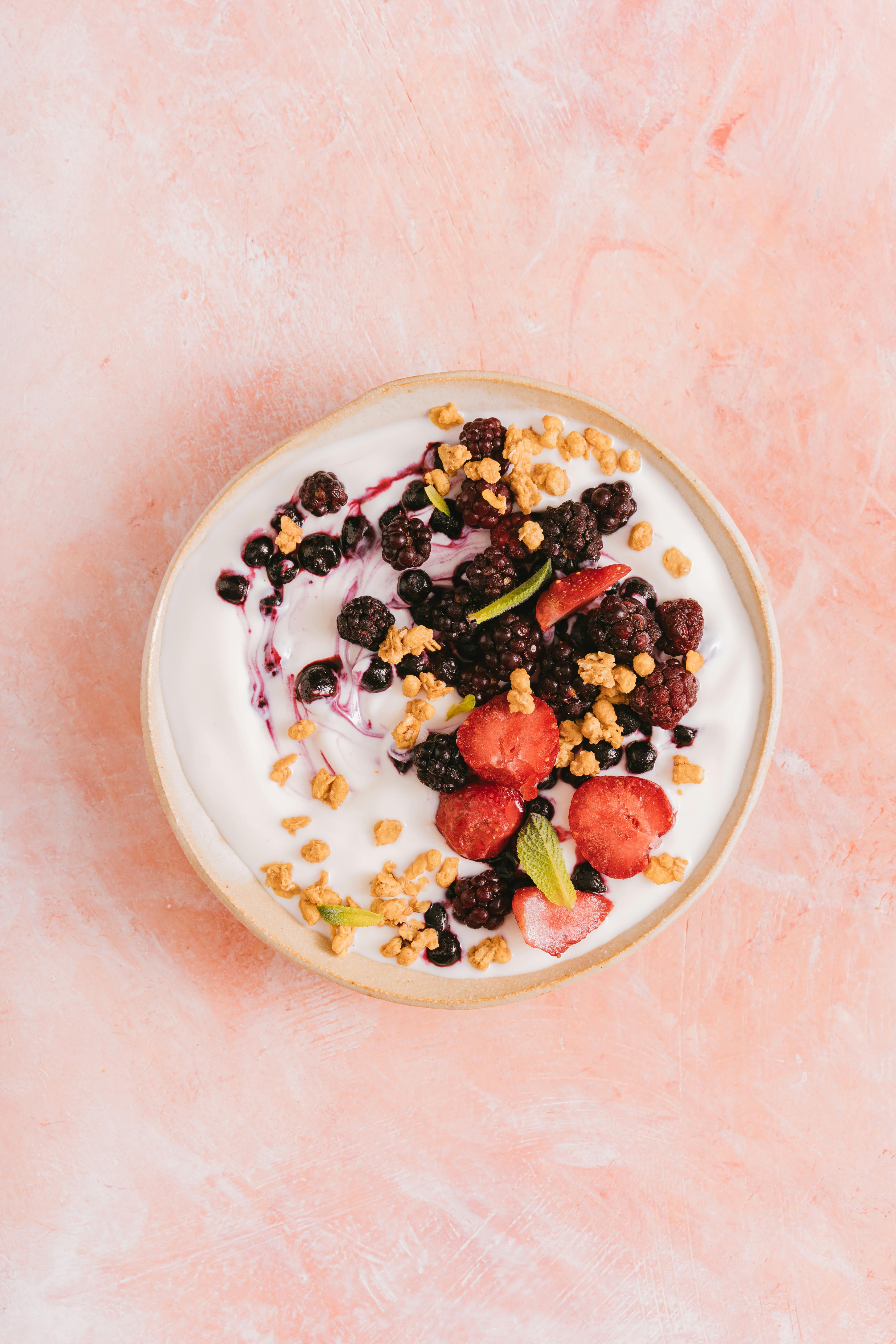 64,115+ Best Free Sun cream Stock Photos & Images · 100% Royalty-Free ...